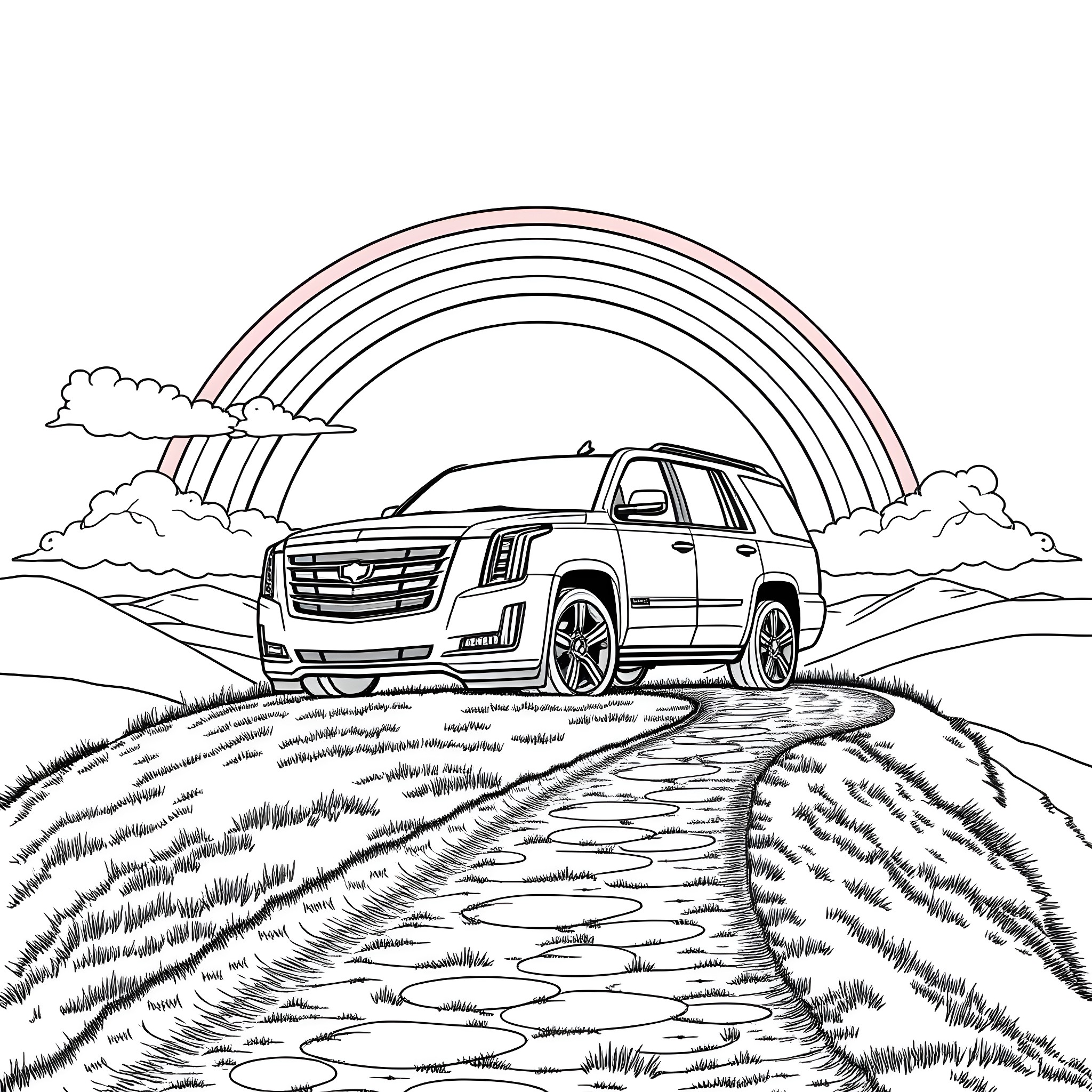 Best Invincible Coloring Pages (Free Printable PDF)