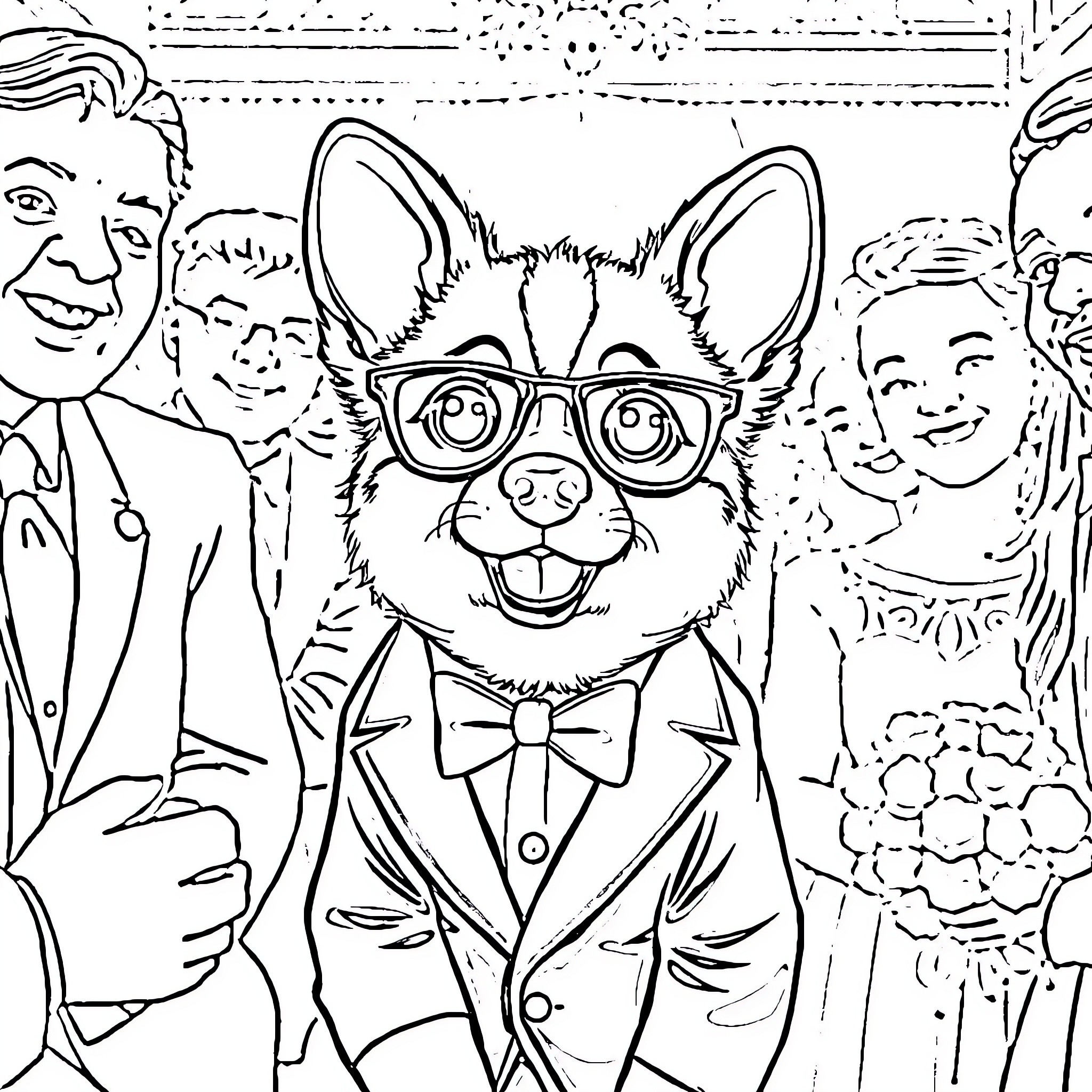 Best Magnemite Coloring Pages (Free Printable PDF)