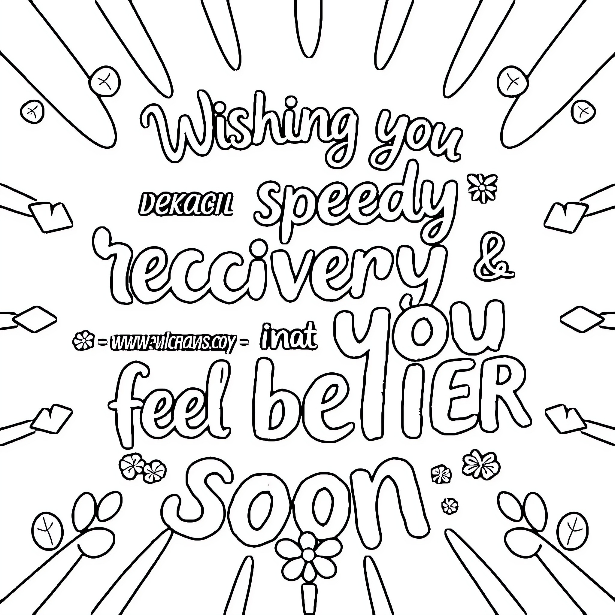 1 Best Hope Coloring Pages (Free Printable PDFs)