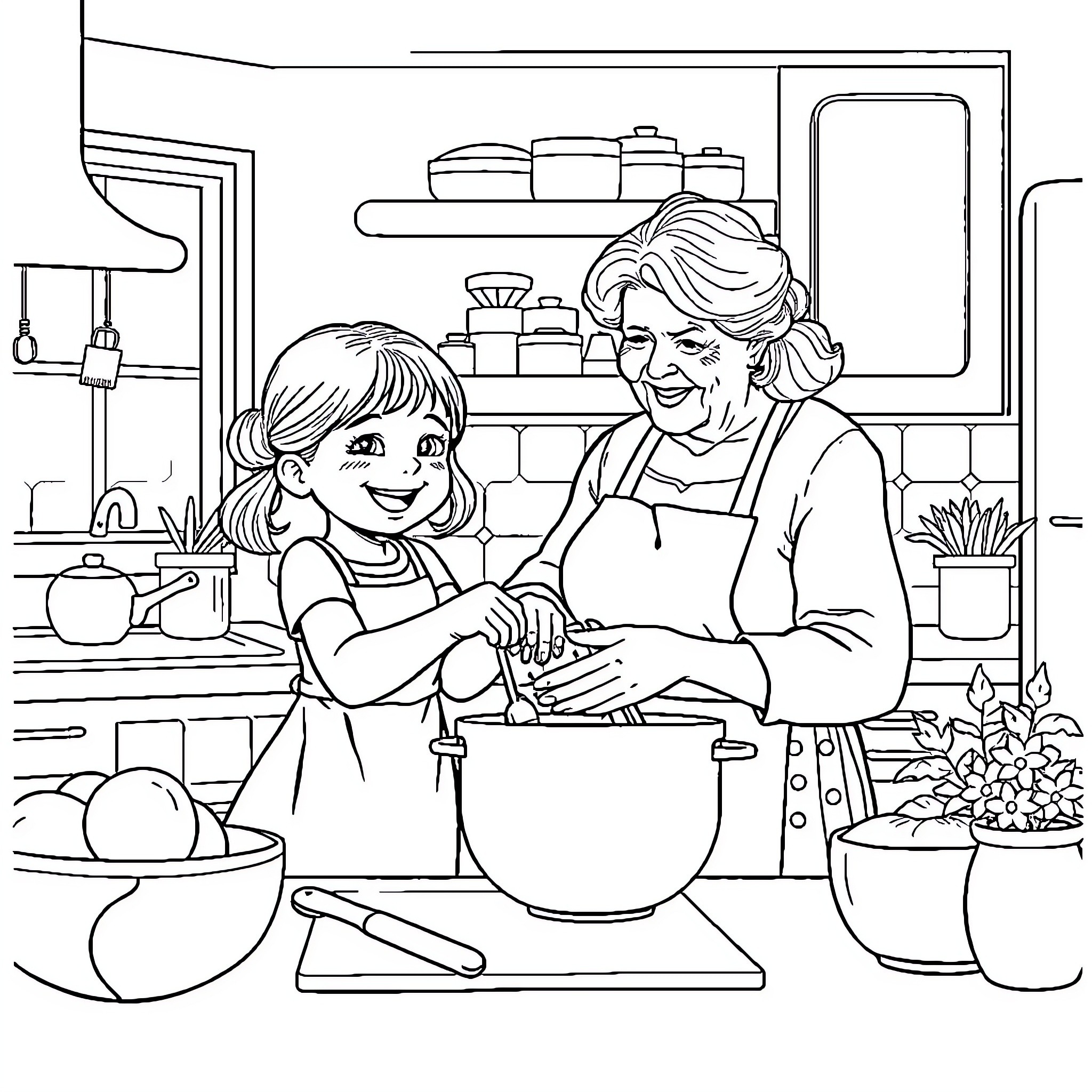 Best C00lkidd Coloring Pages (Free Printable PDF)