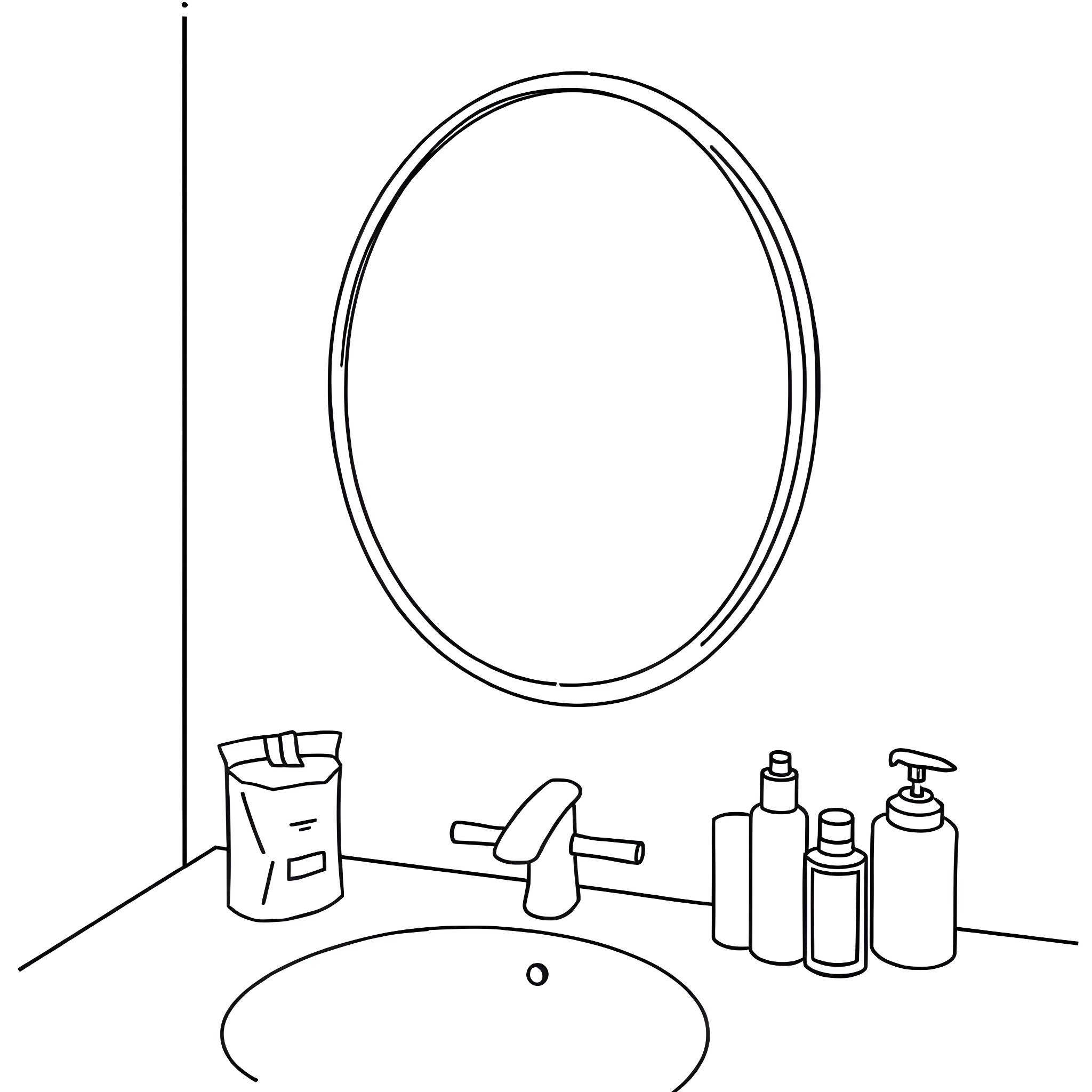 Best Fremantle Dockers Player Coloring Pages (Free Printable PDF)