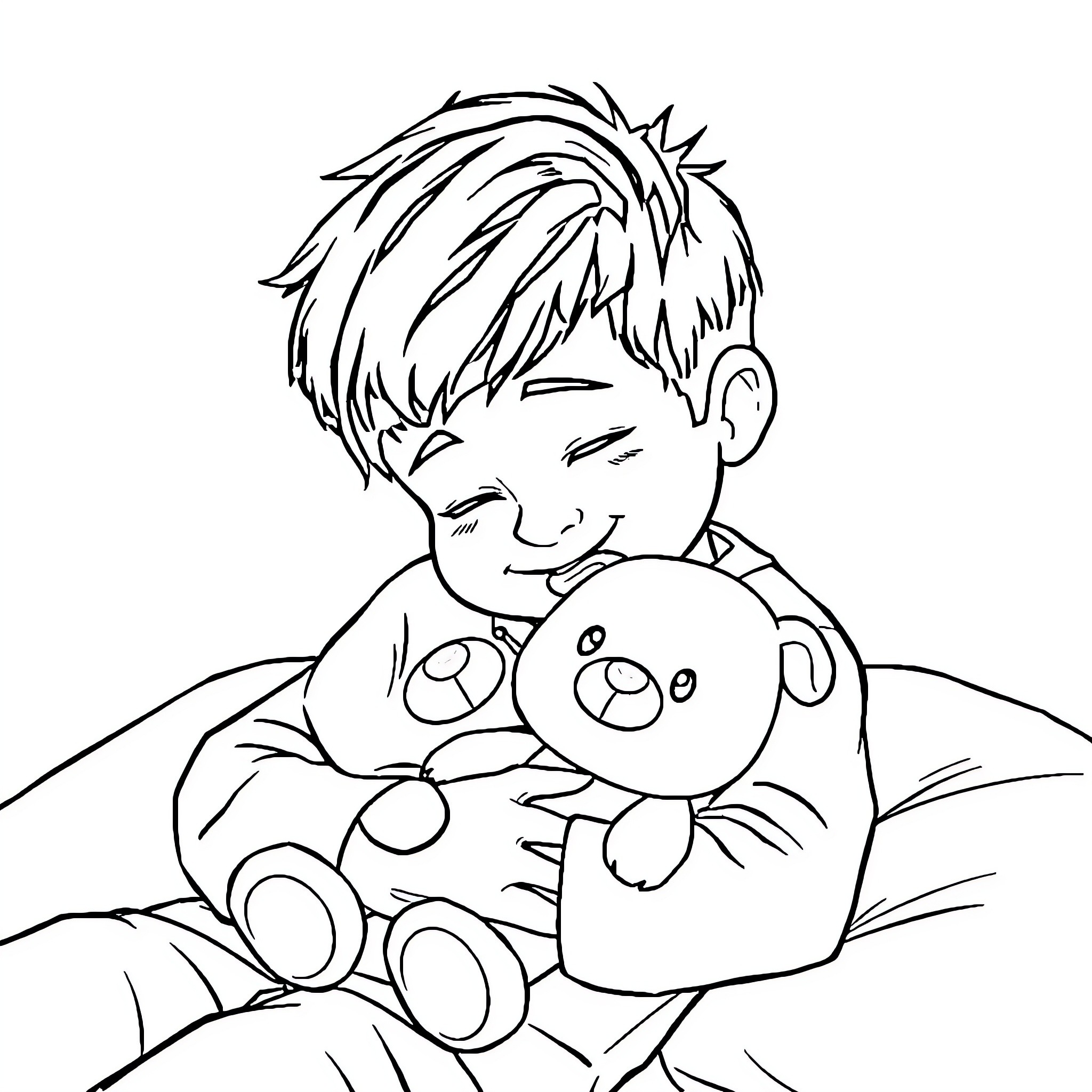 2 Best Hare and Tortoise Coloring Pages (Free Printable PDFs)