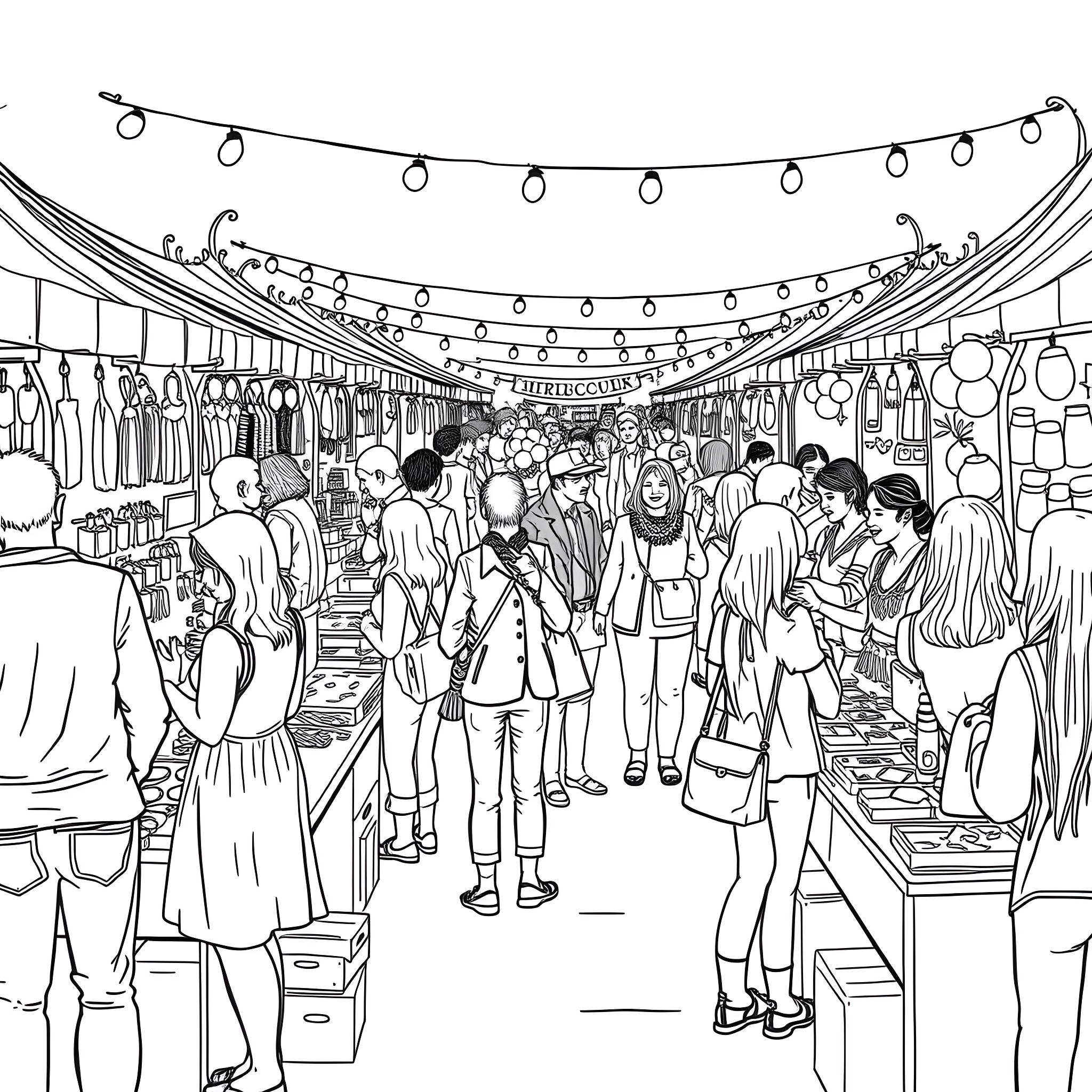 5 Best Isaiah Coloring Pages (Free Printable PDFs)