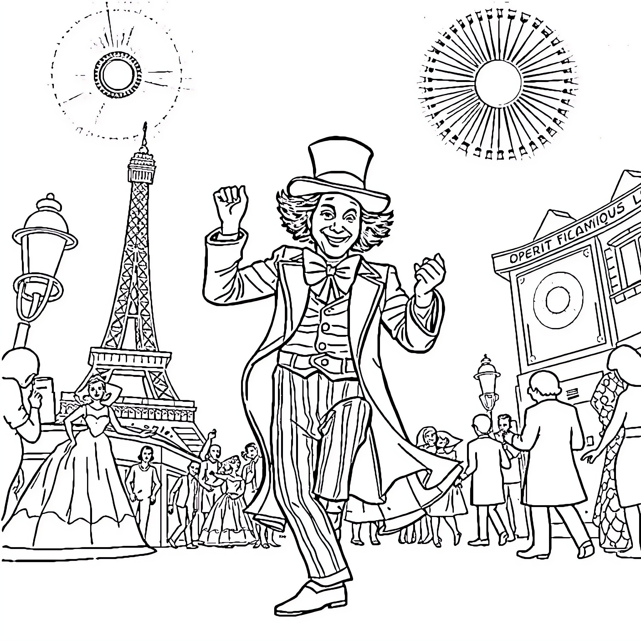 Best Rhea Ripley Coloring Pages (Free Printable PDF)