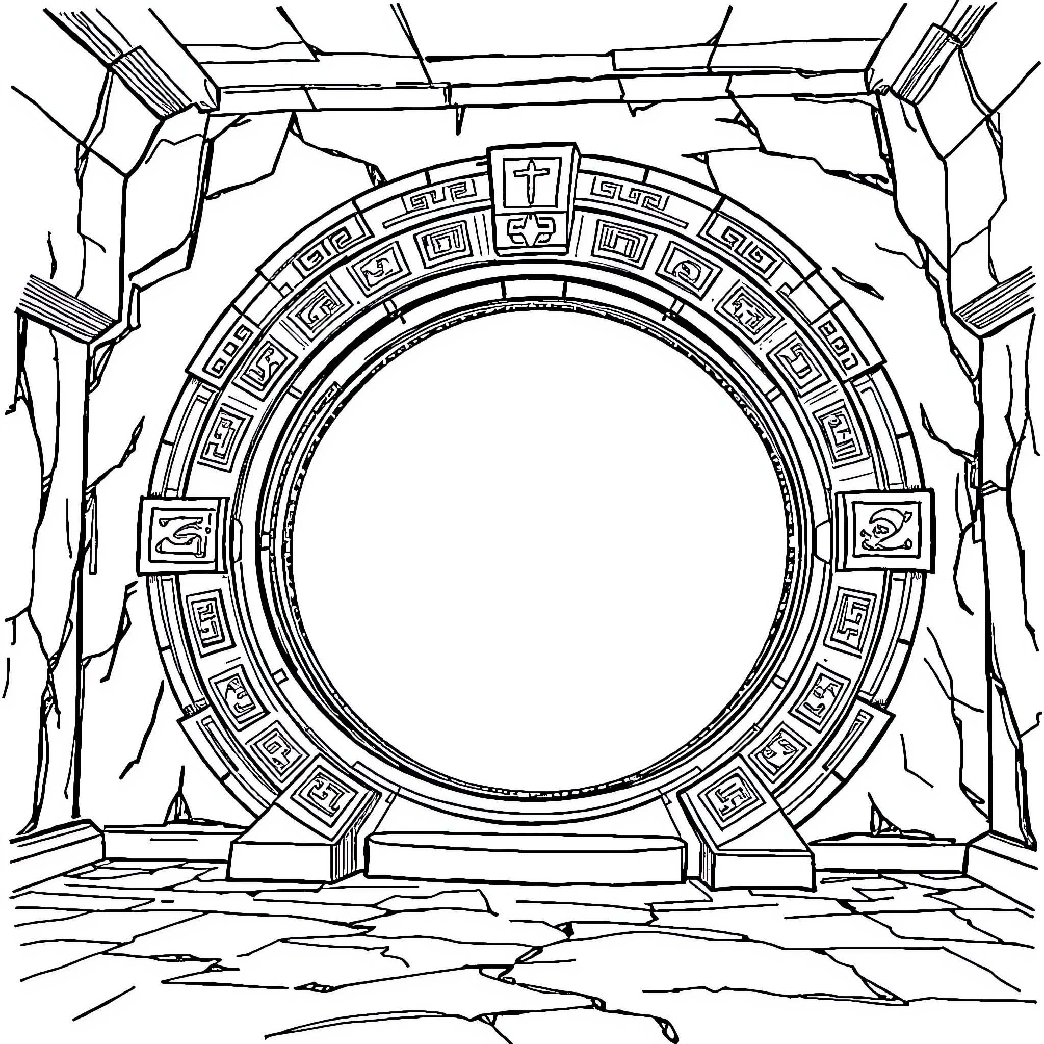 4 Best Kier Starmer Coloring Pages (Free Printable PDFs)