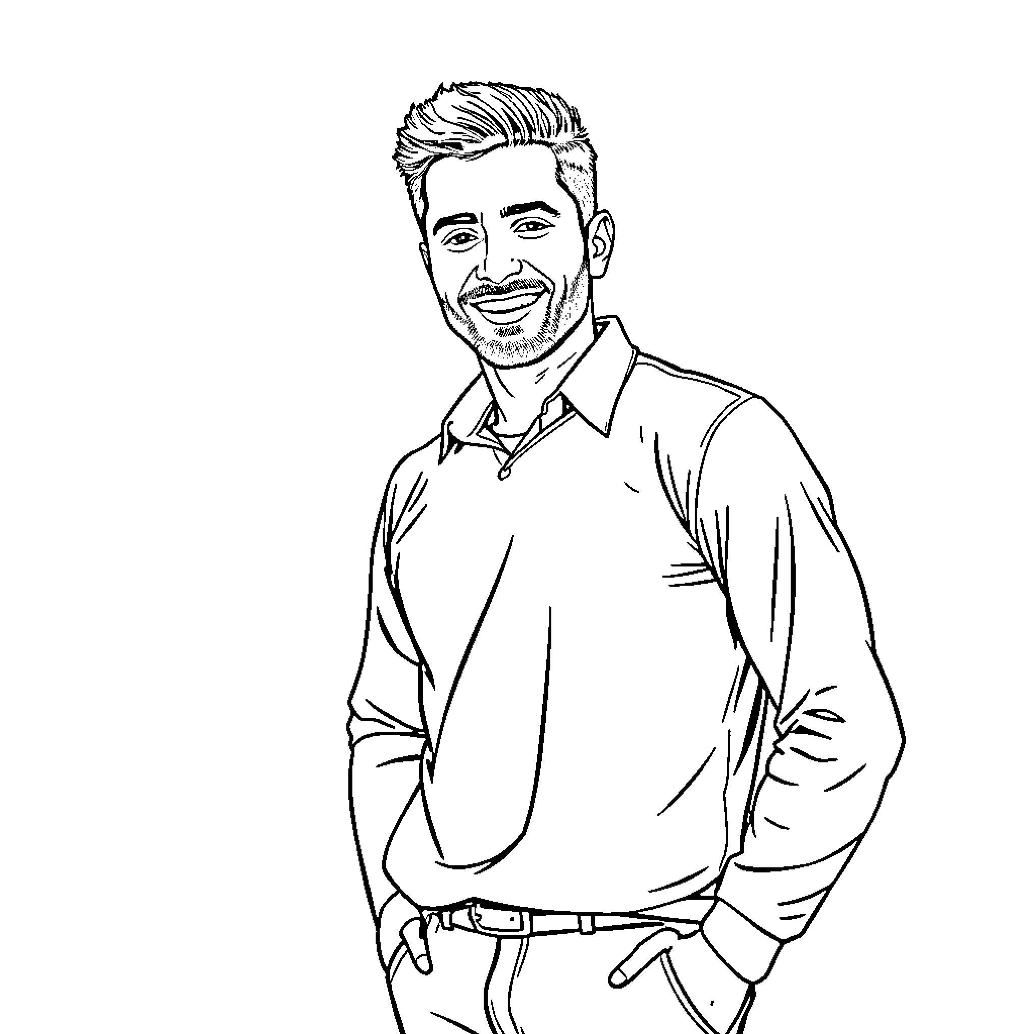 Best Japanese Culture Festival Coloring Pages (Free Printable PDF)