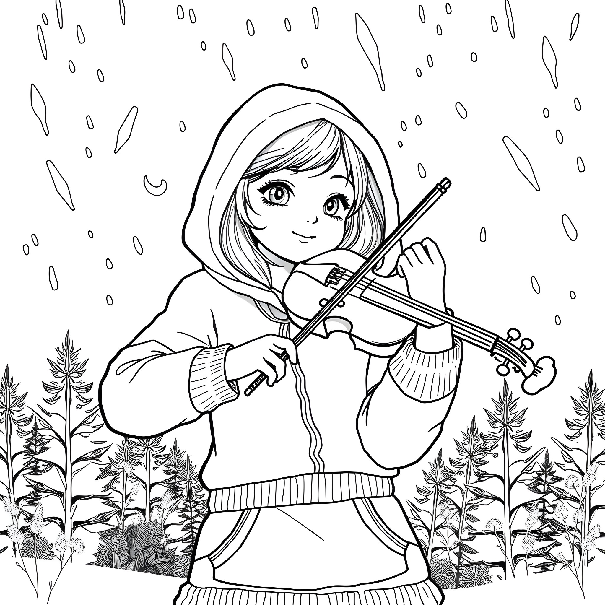 25 Best Mercedes Coloring Pages (Free Printable PDFs)