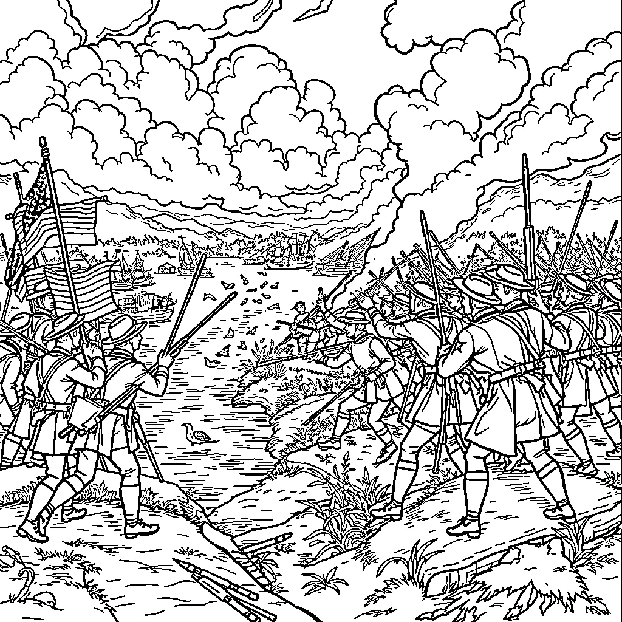 Best Spurs Coloring Pages (Free Printable PDF)