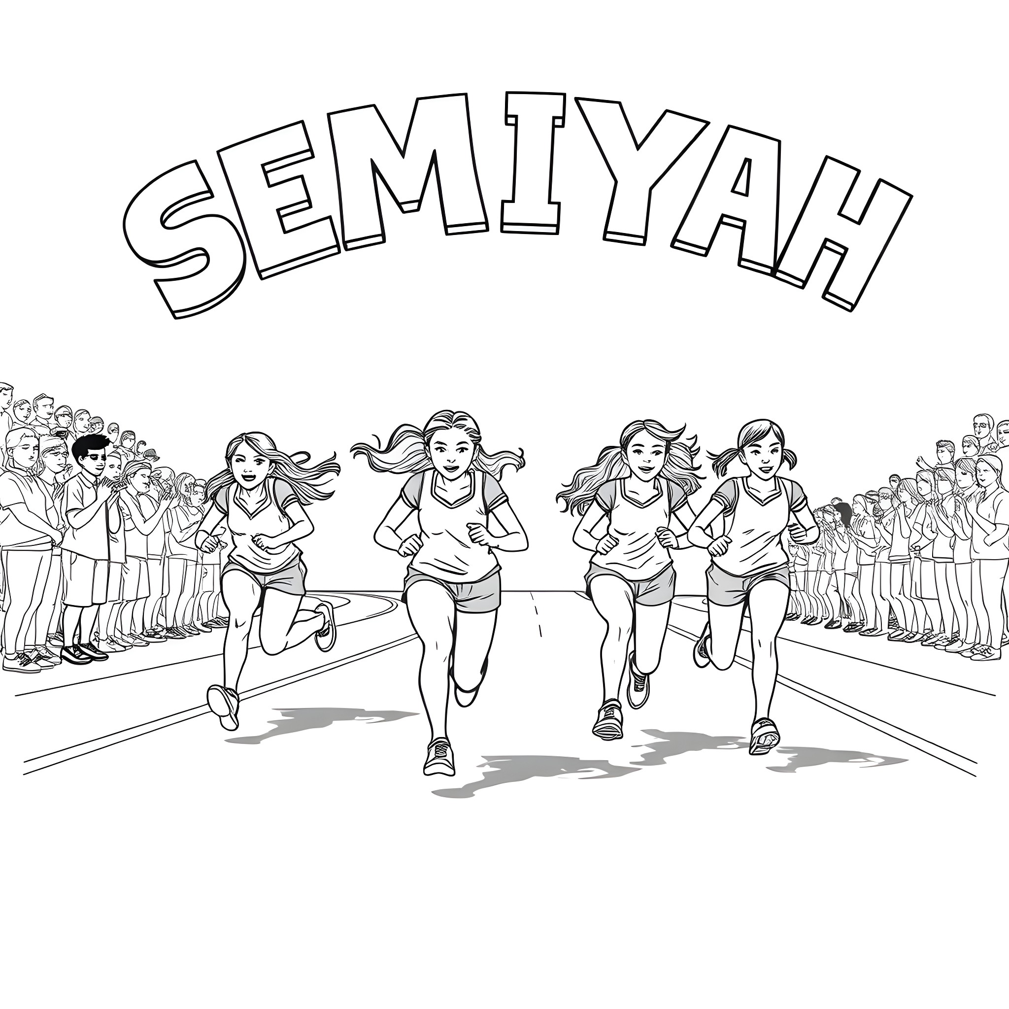 Best Pickle Coloring Pages (Free Printable PDF)