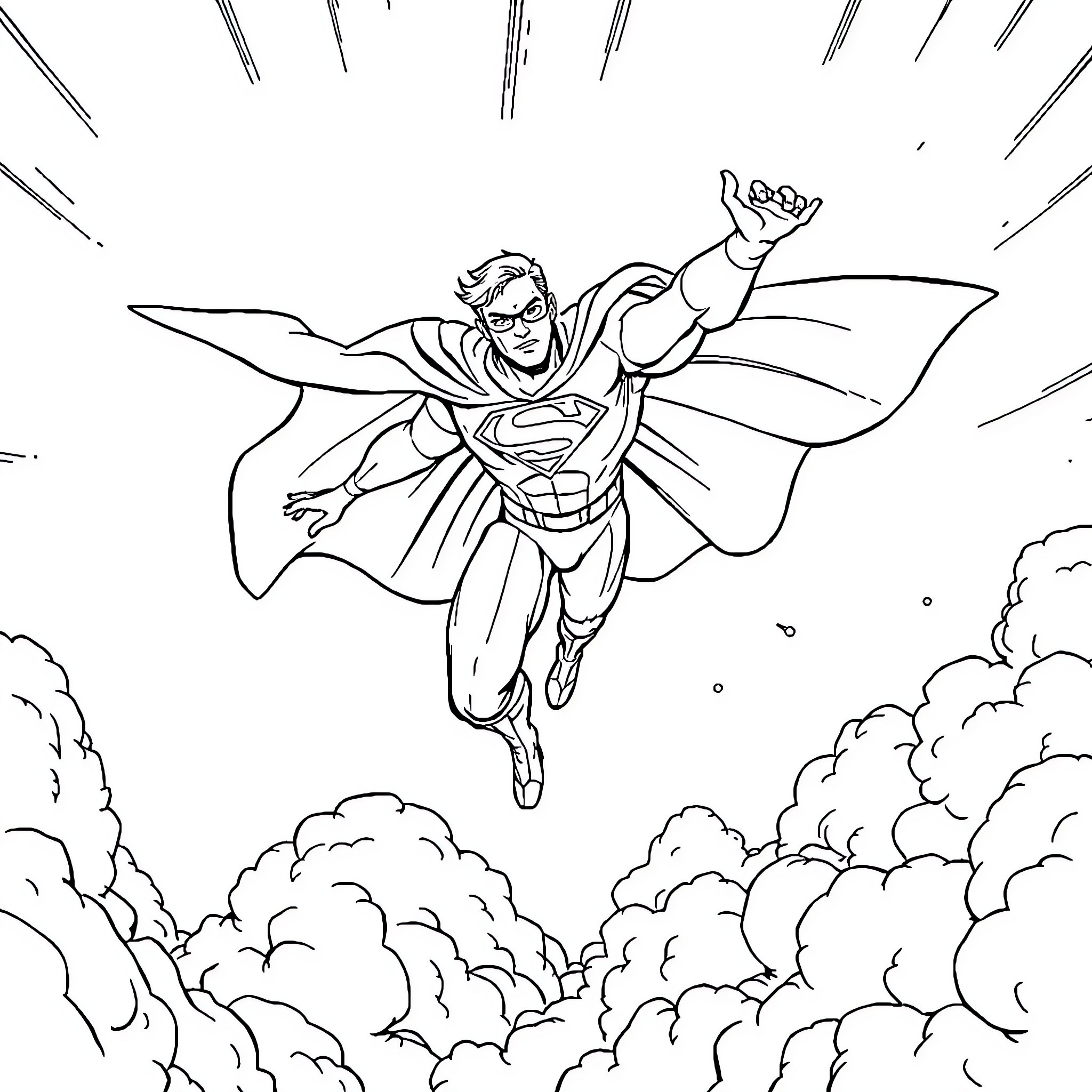 3 Best Castillo Coloring Pages (Free Printable PDFs)