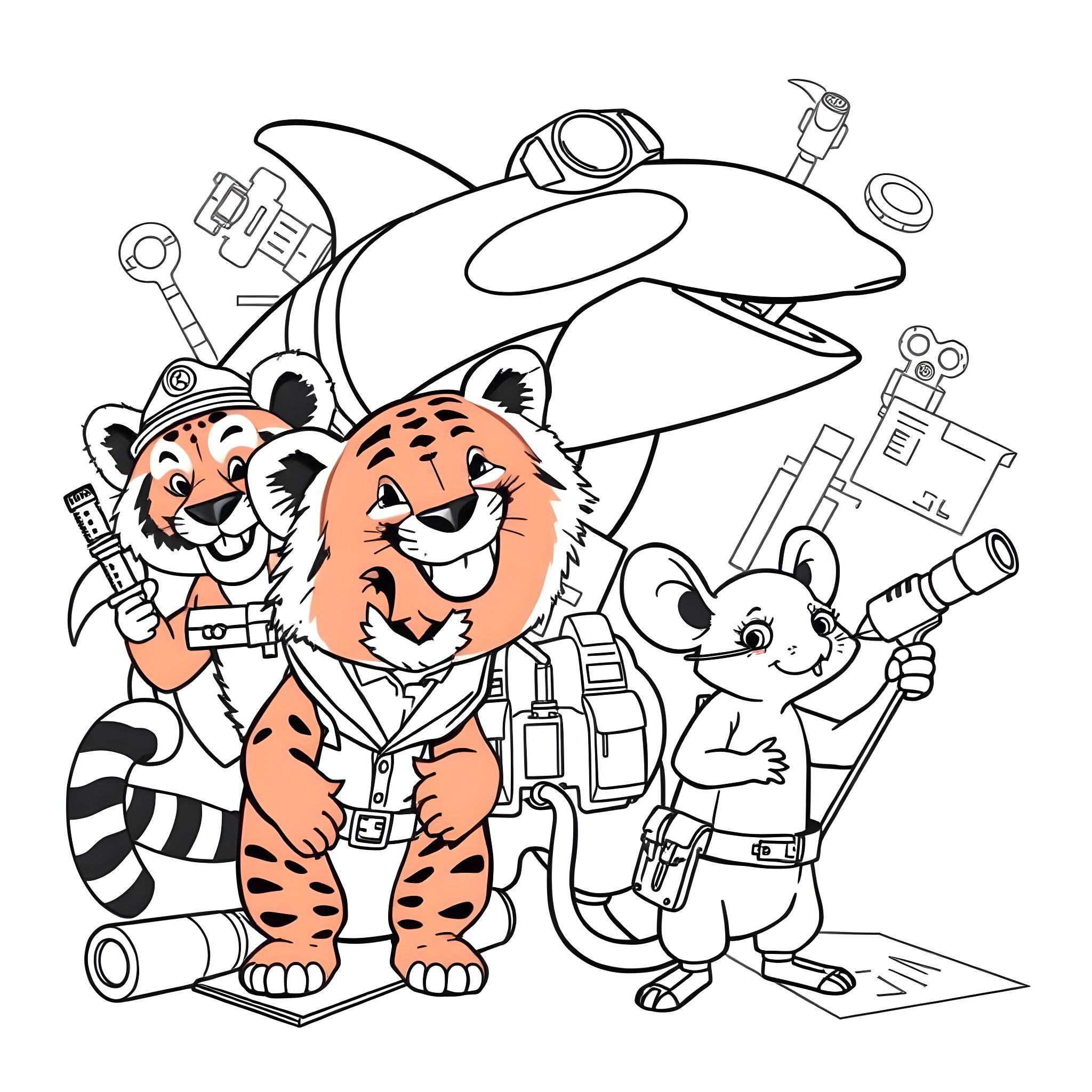 1 Best Britney Spears Coloring Pages (Free Printable PDFs)