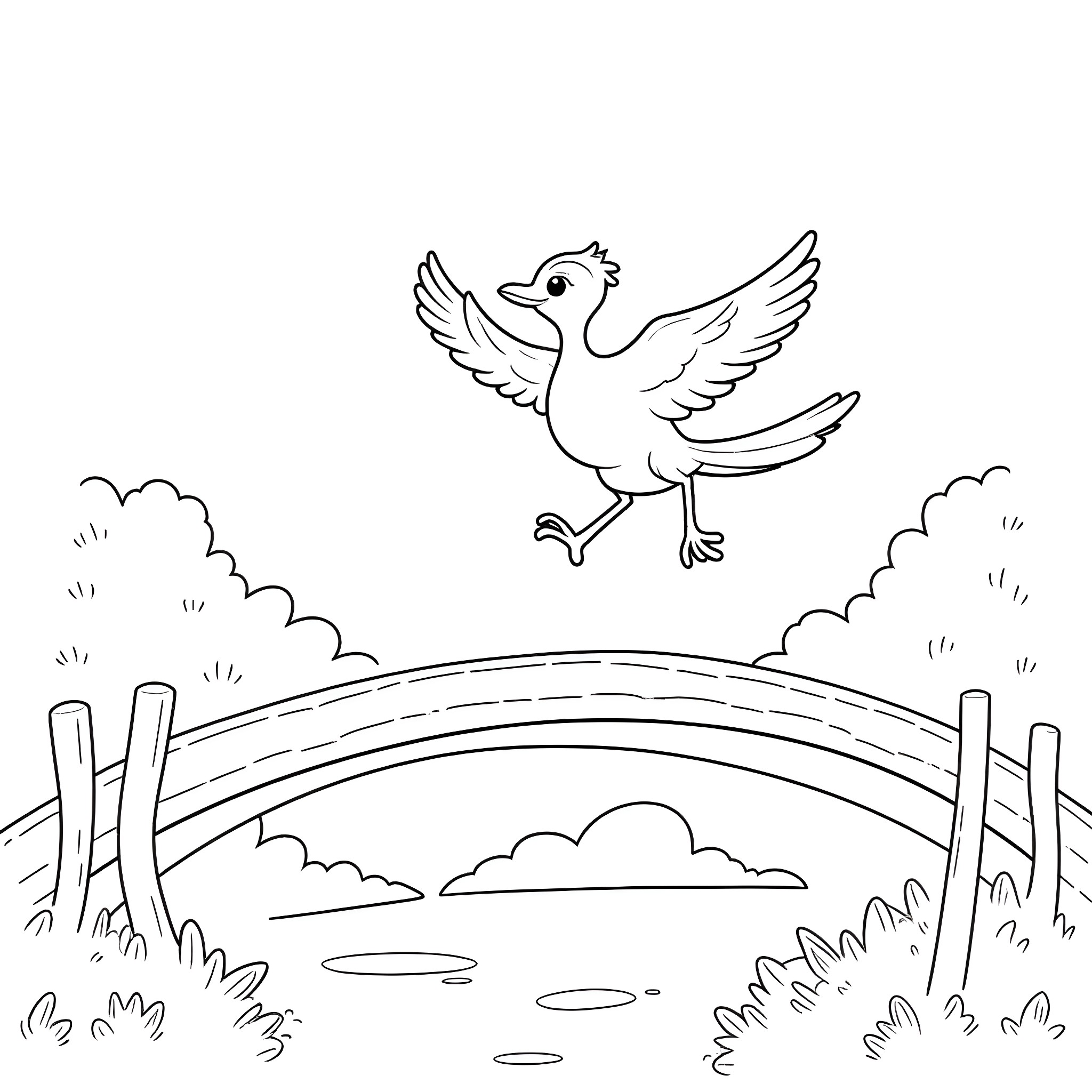 1 Best Larry Bird Coloring Pages (Free Printable PDFs)