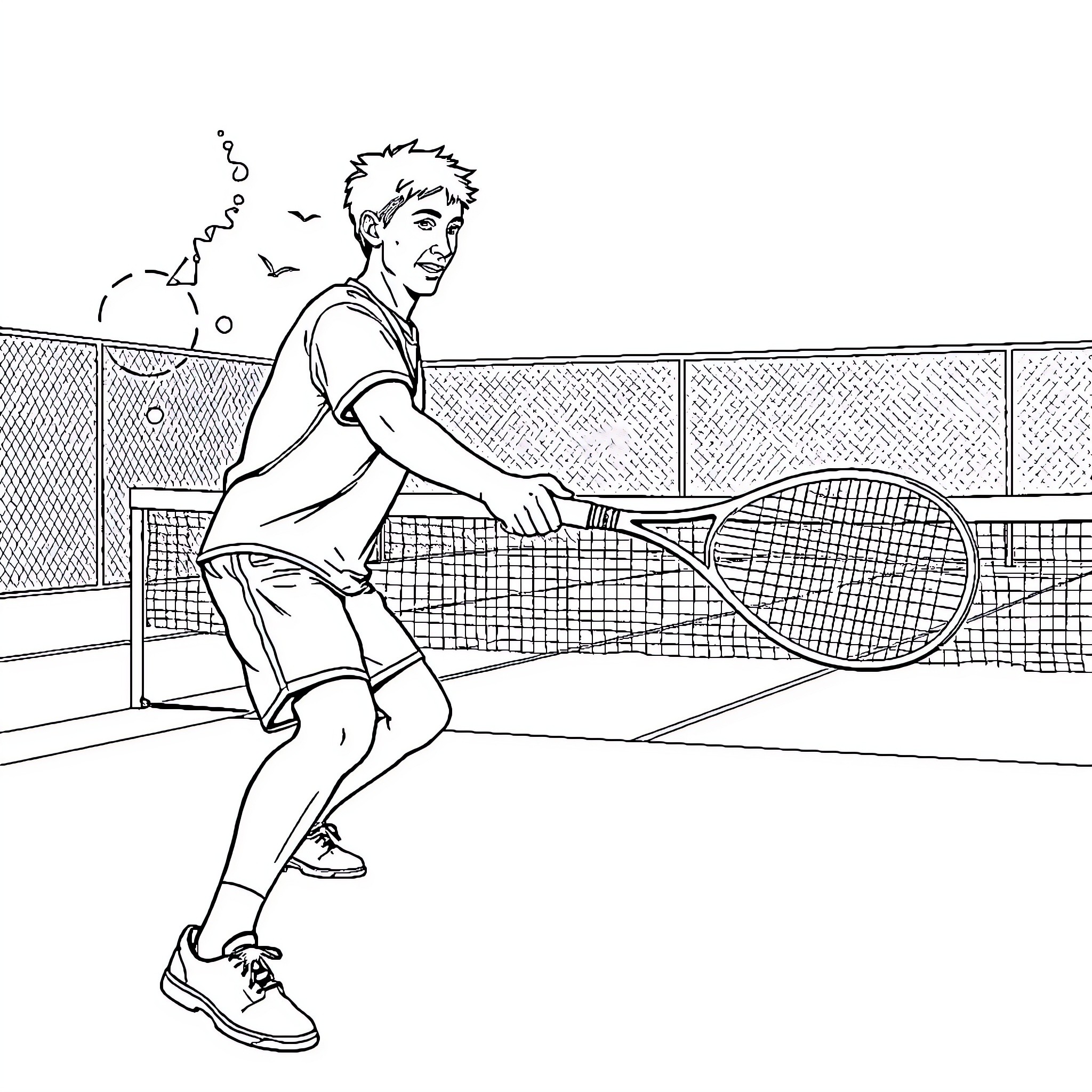 Best Chase Coloring Pages (Free Printable PDF)