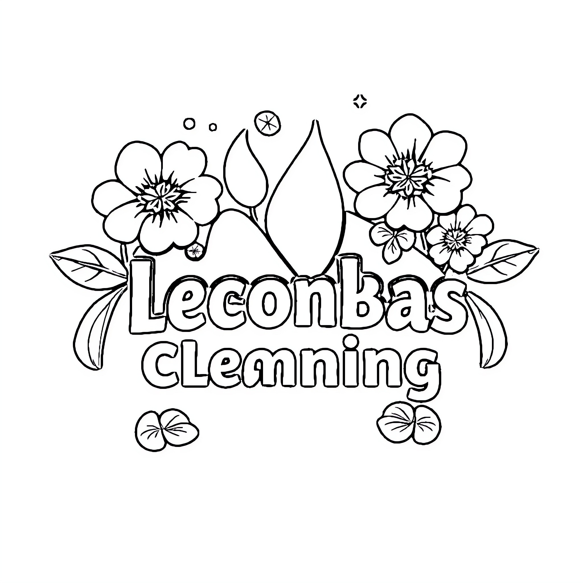 Best Rebelde Coloring Pages (Free Printable PDF)