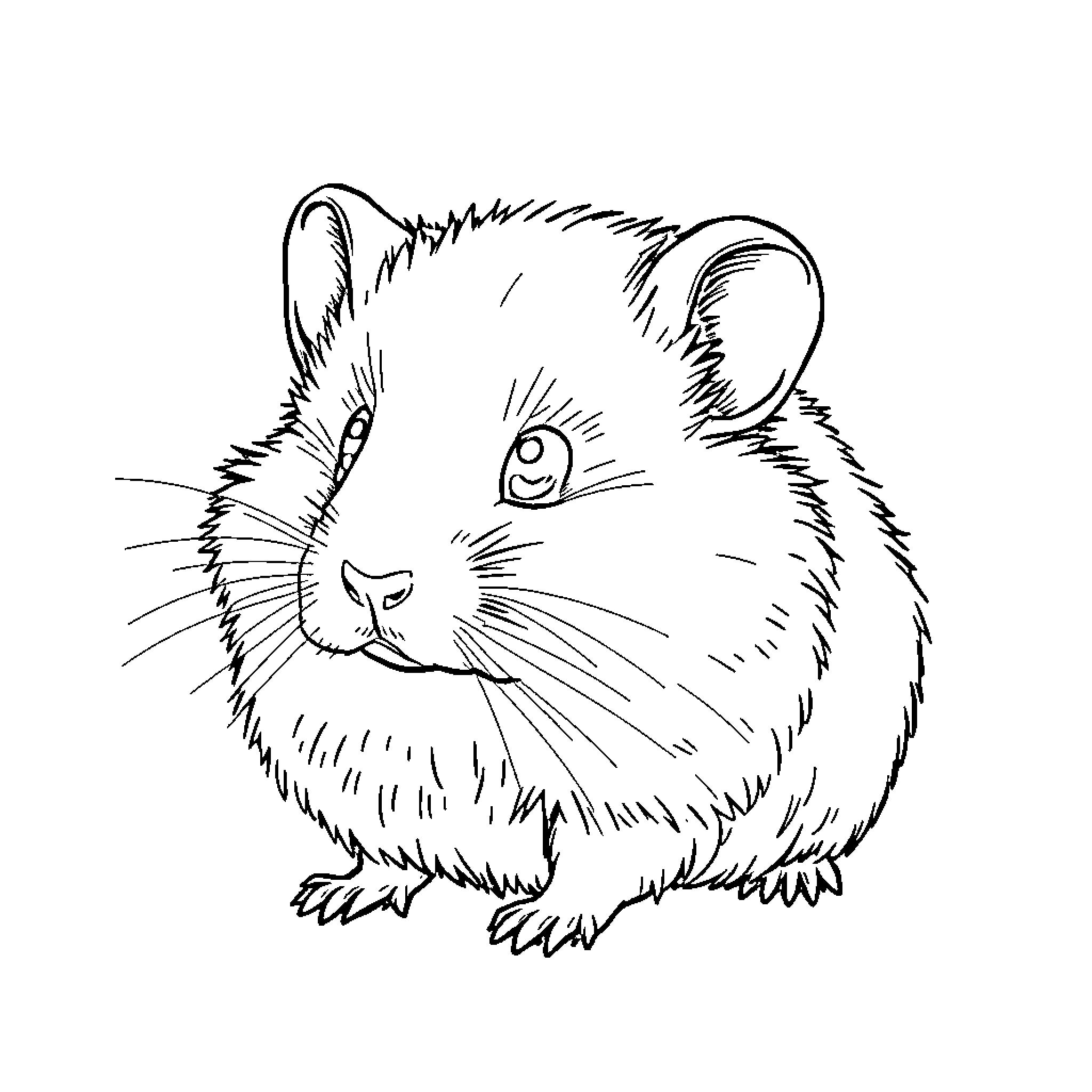 Best Dance Drill Team Coloring Pages (Free Printable PDF)