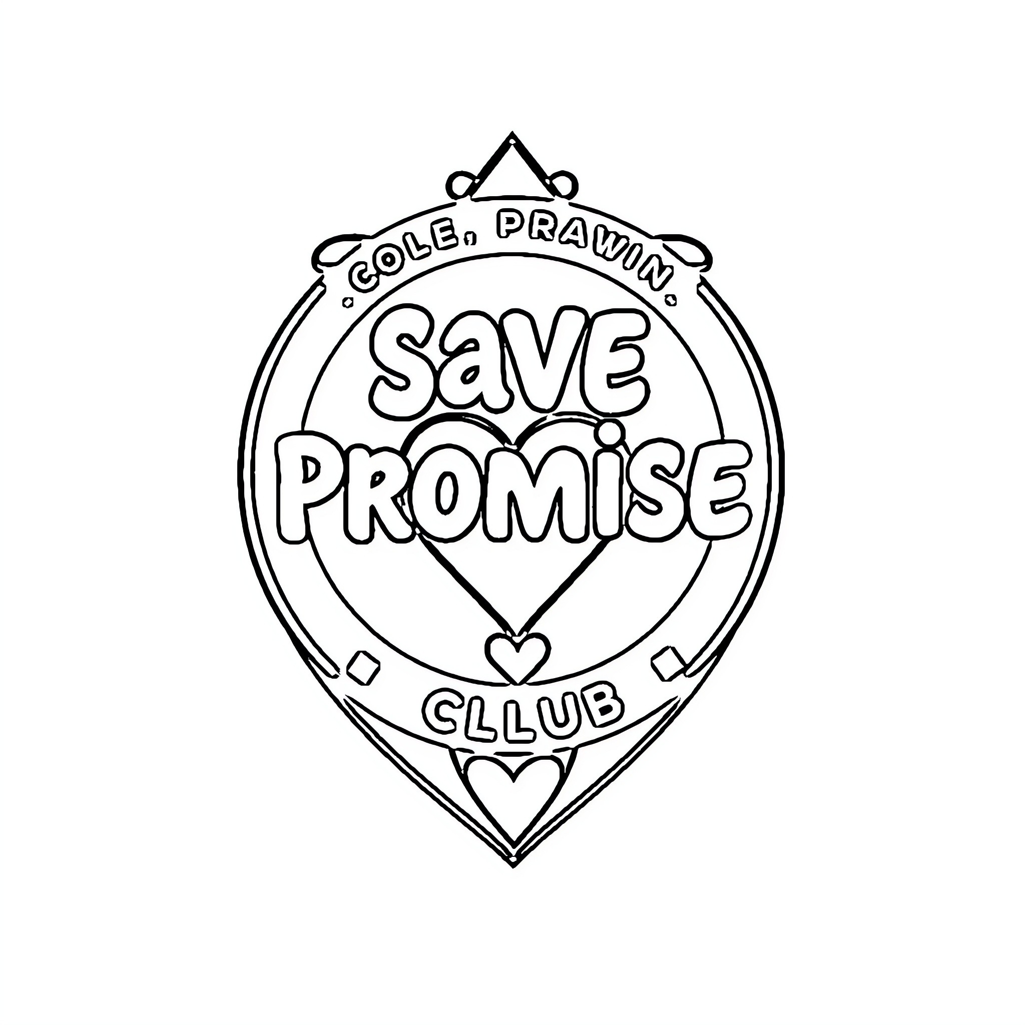 1 Best Mazinger Z Coloring Pages (Free Printable PDFs)