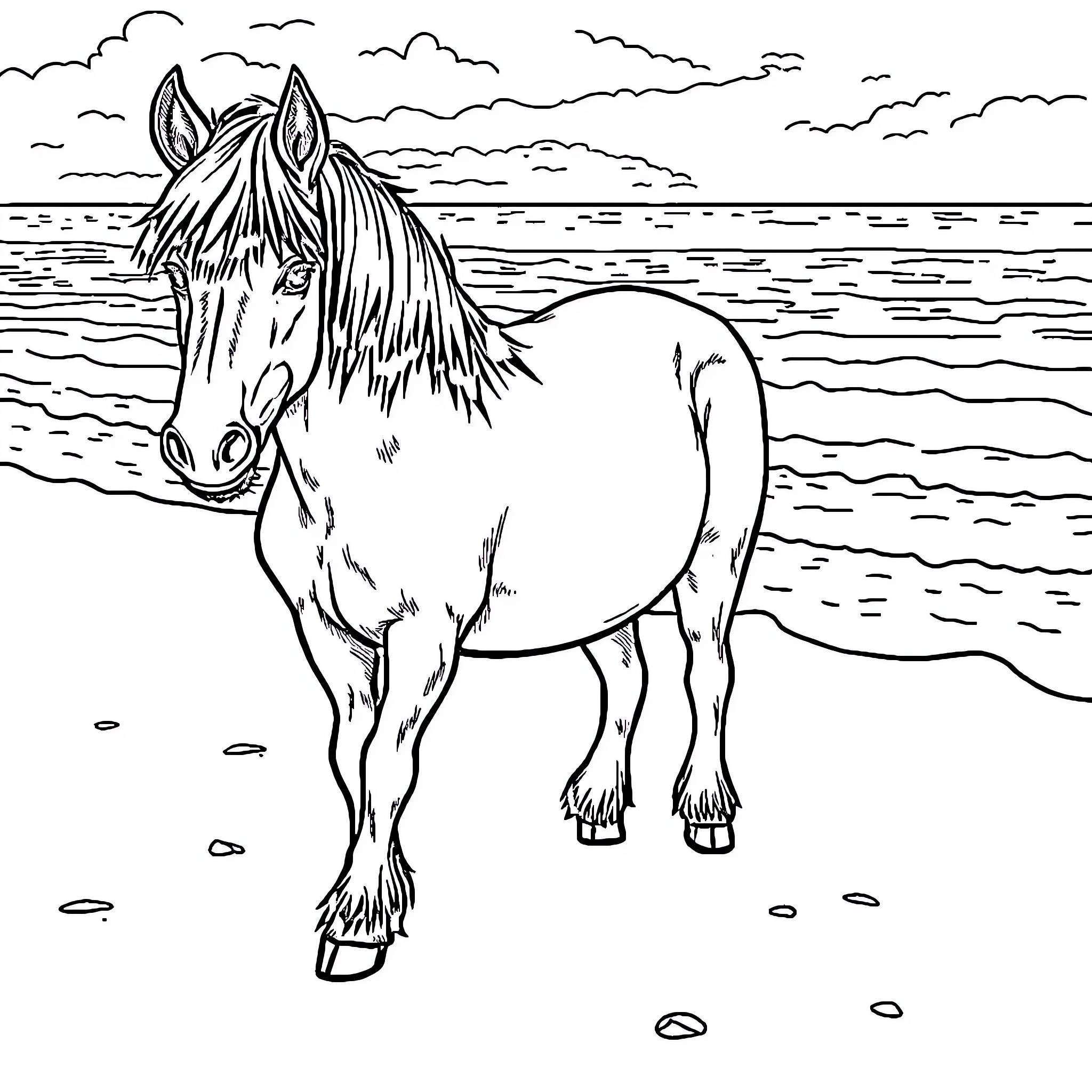 Best Defense Day Coloring Pages (Free Printable PDF)