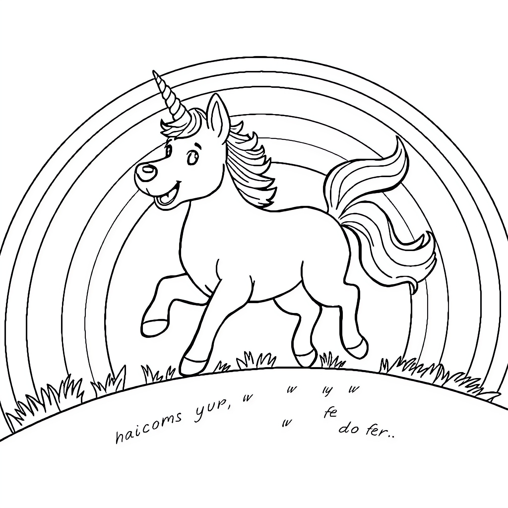 Best Jose Ramirez Coloring Pages (Free Printable PDF)