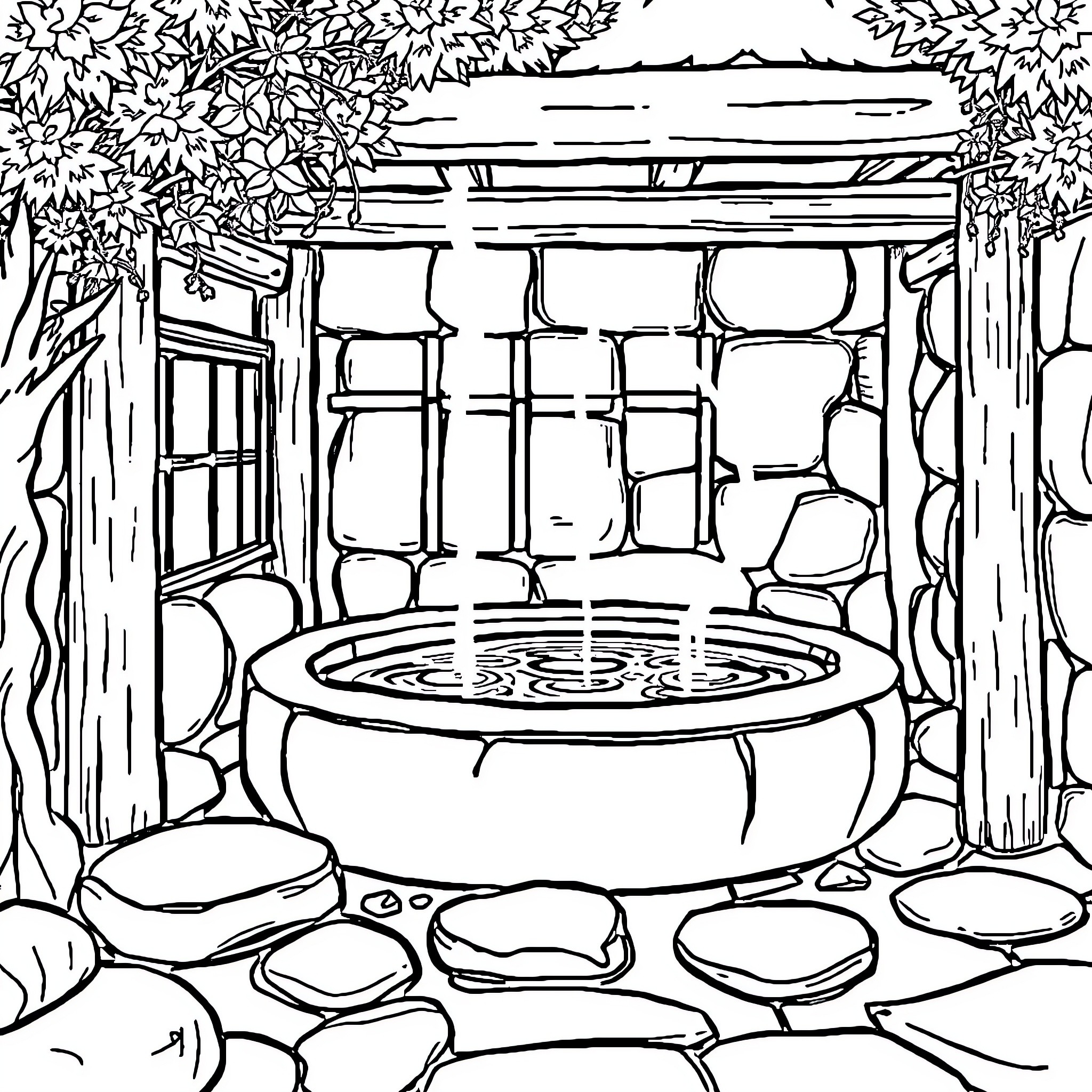 9 Best Yunobo Coloring Pages (Free Printable PDFs)