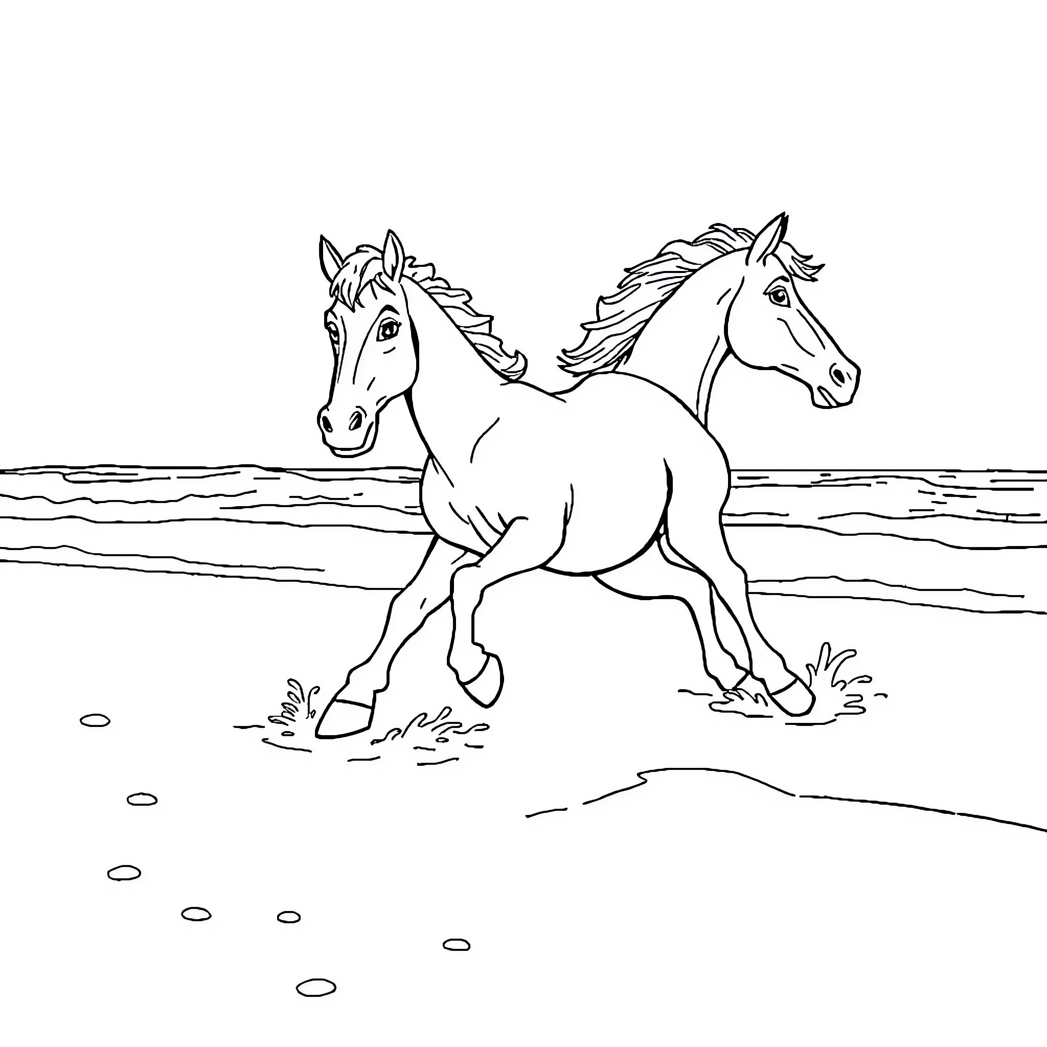 Best Ramones Coloring Pages (Free Printable PDF)