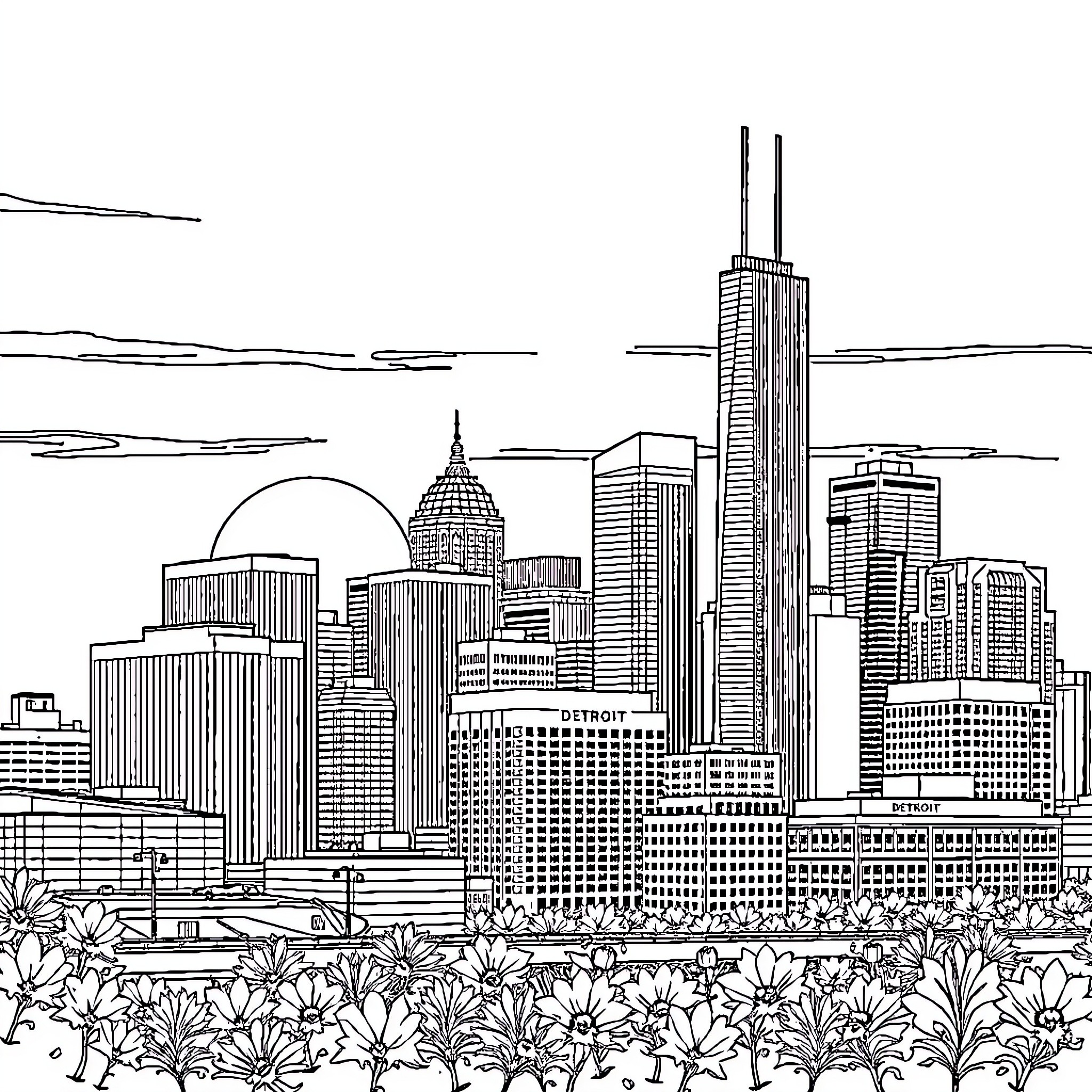 Best King Dedede Coloring Pages (Free Printable PDF)