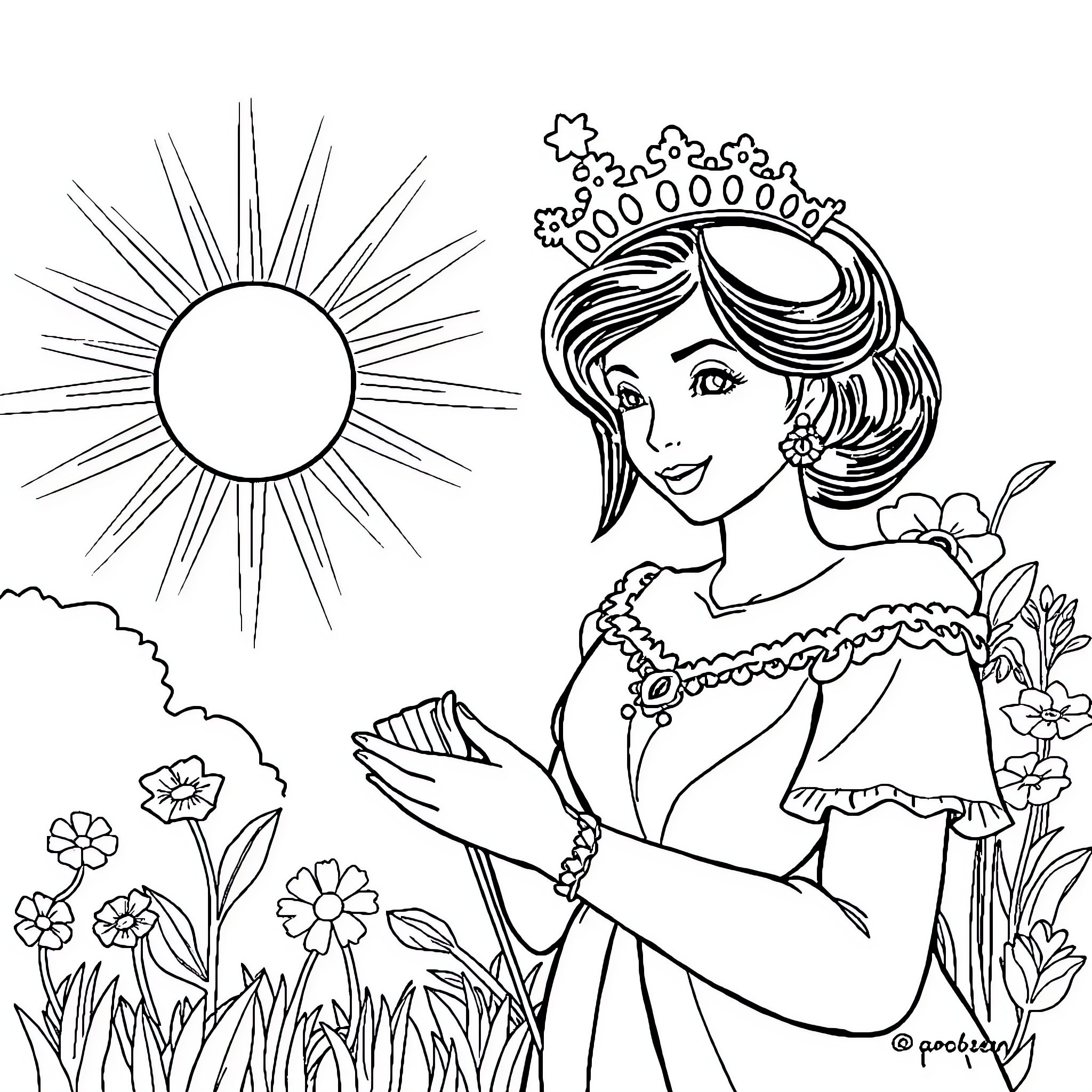 Best Pogba Coloring Pages (Free Printable PDF)