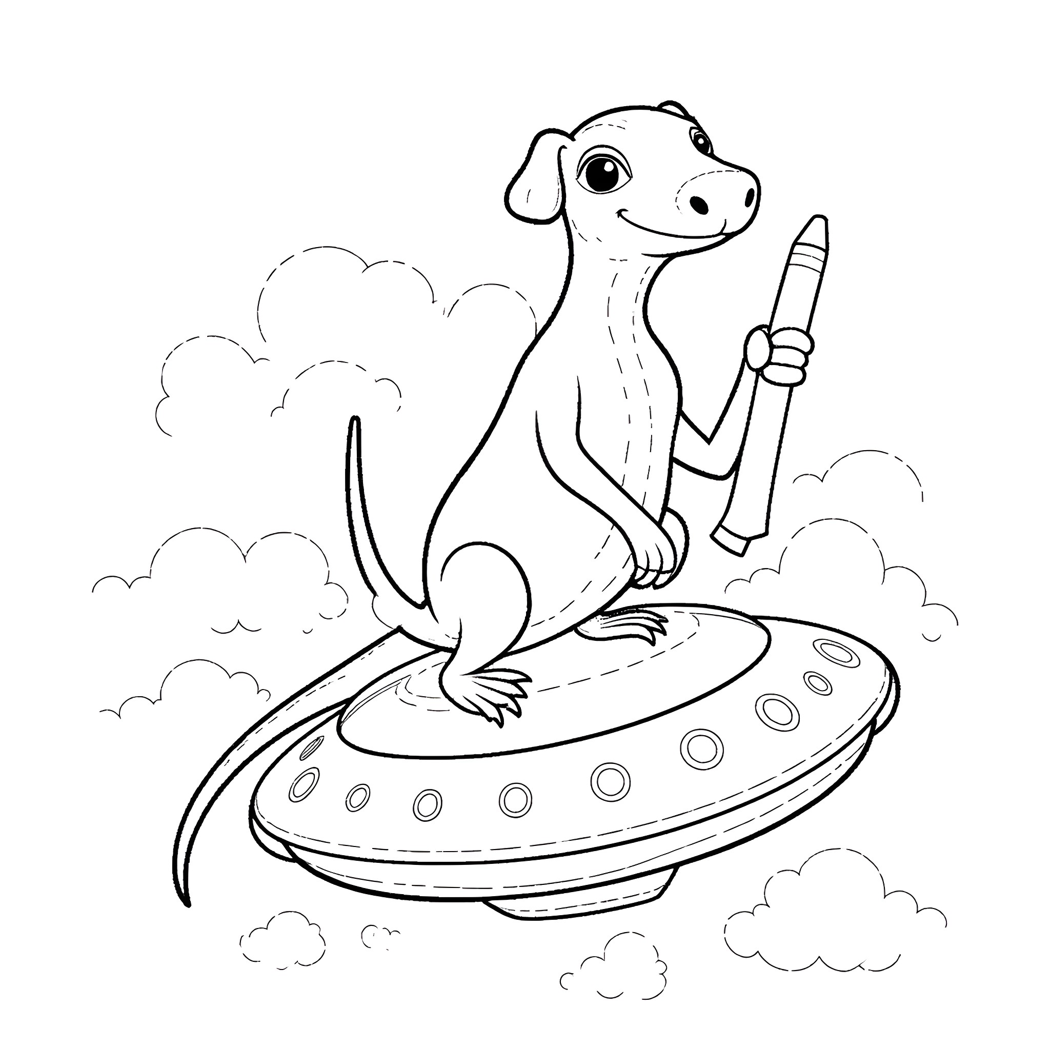 Best Jayden Daniels Coloring Pages (Free Printable PDF)