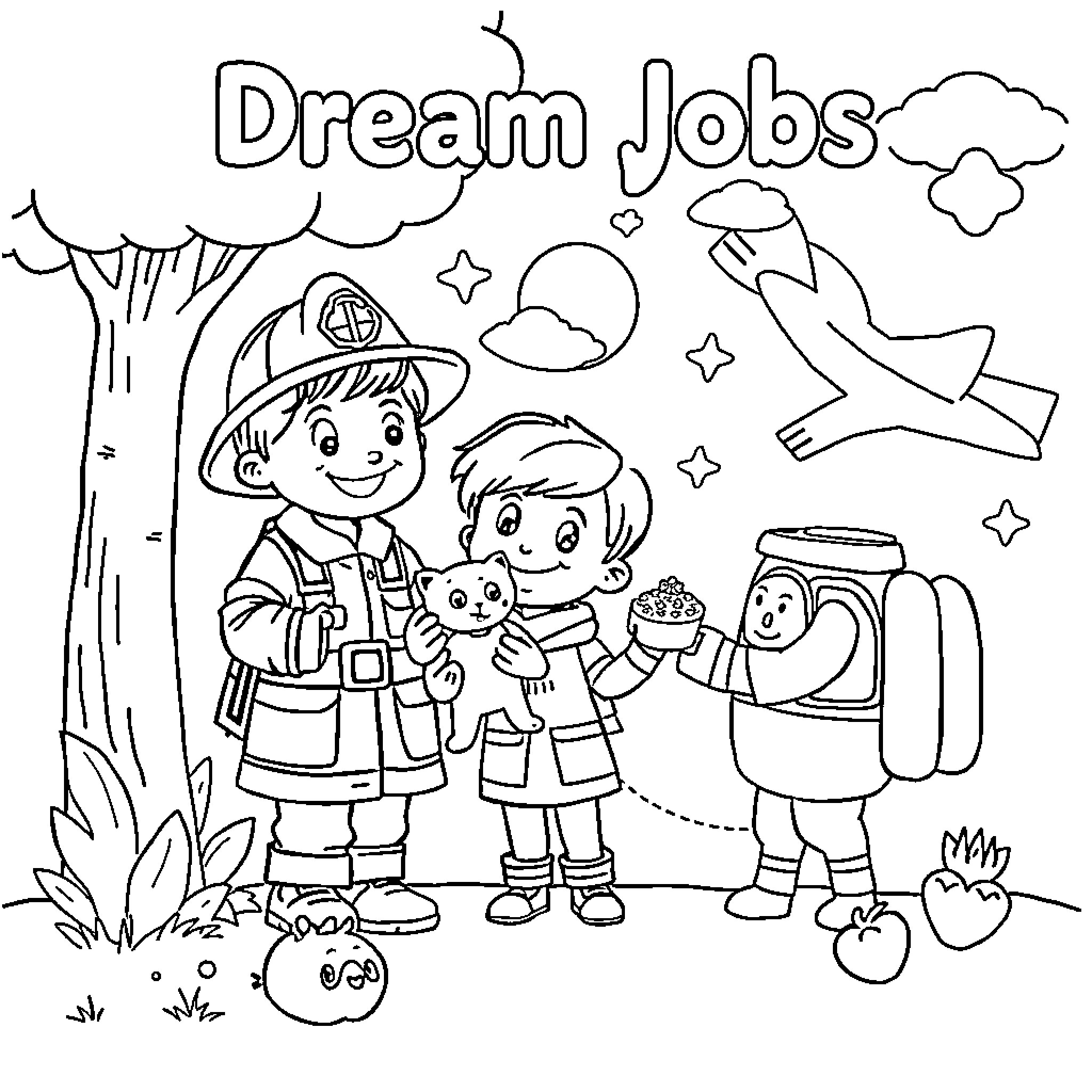 Best Unicorn Pumpkin Coloring Pages (Free Printable PDF)
