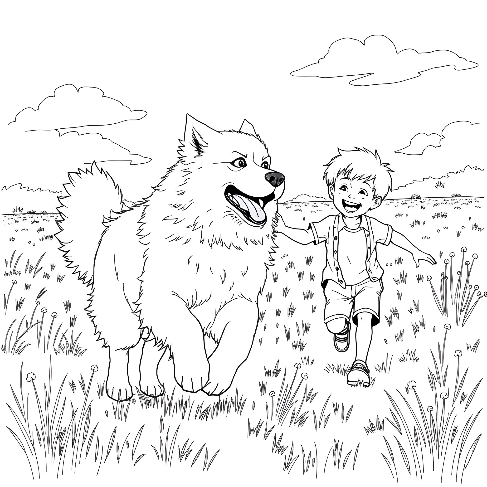 4 Best Pontiac Fiero Coloring Pages (Free Printable PDFs)