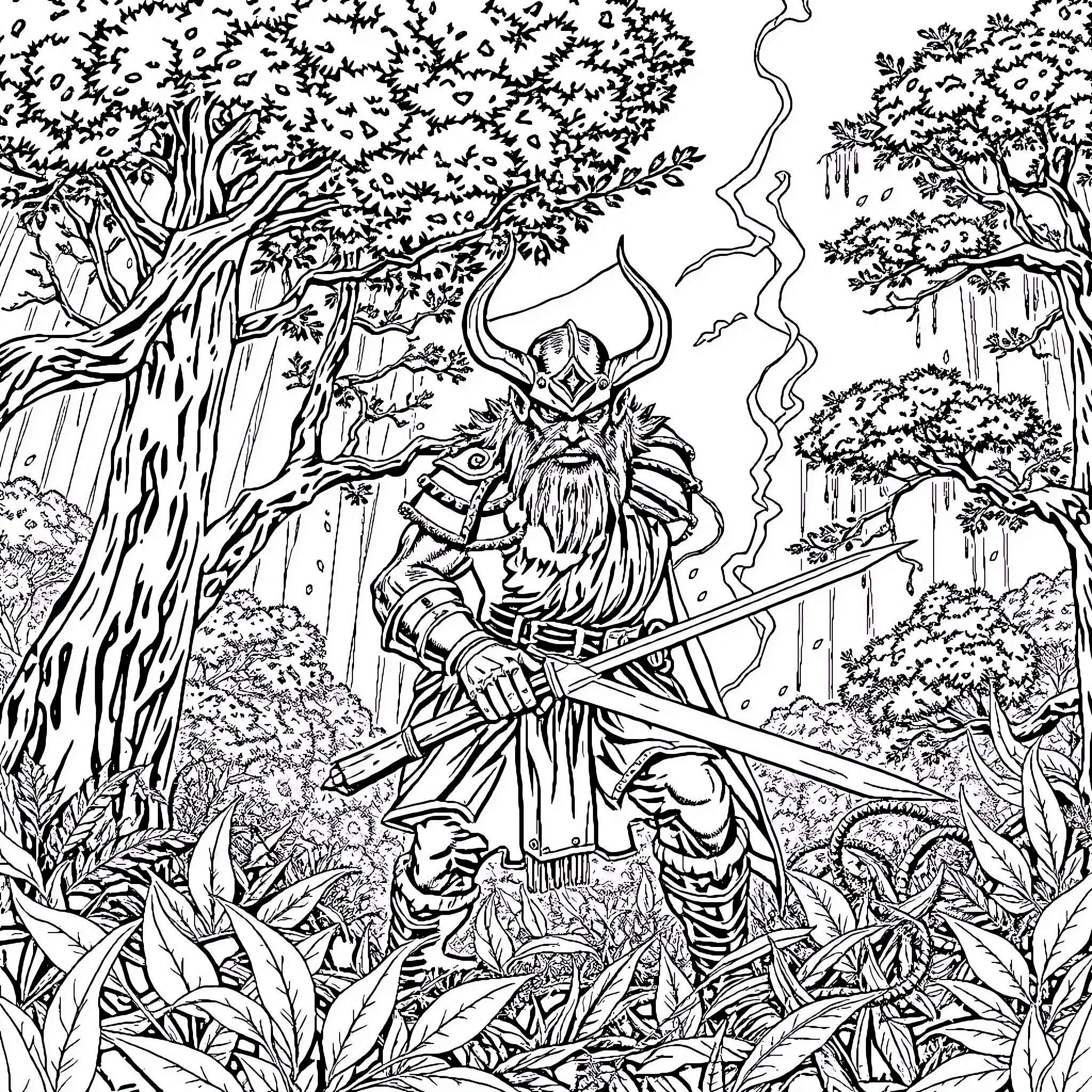 Best Metagross Coloring Pages (Free Printable PDF)