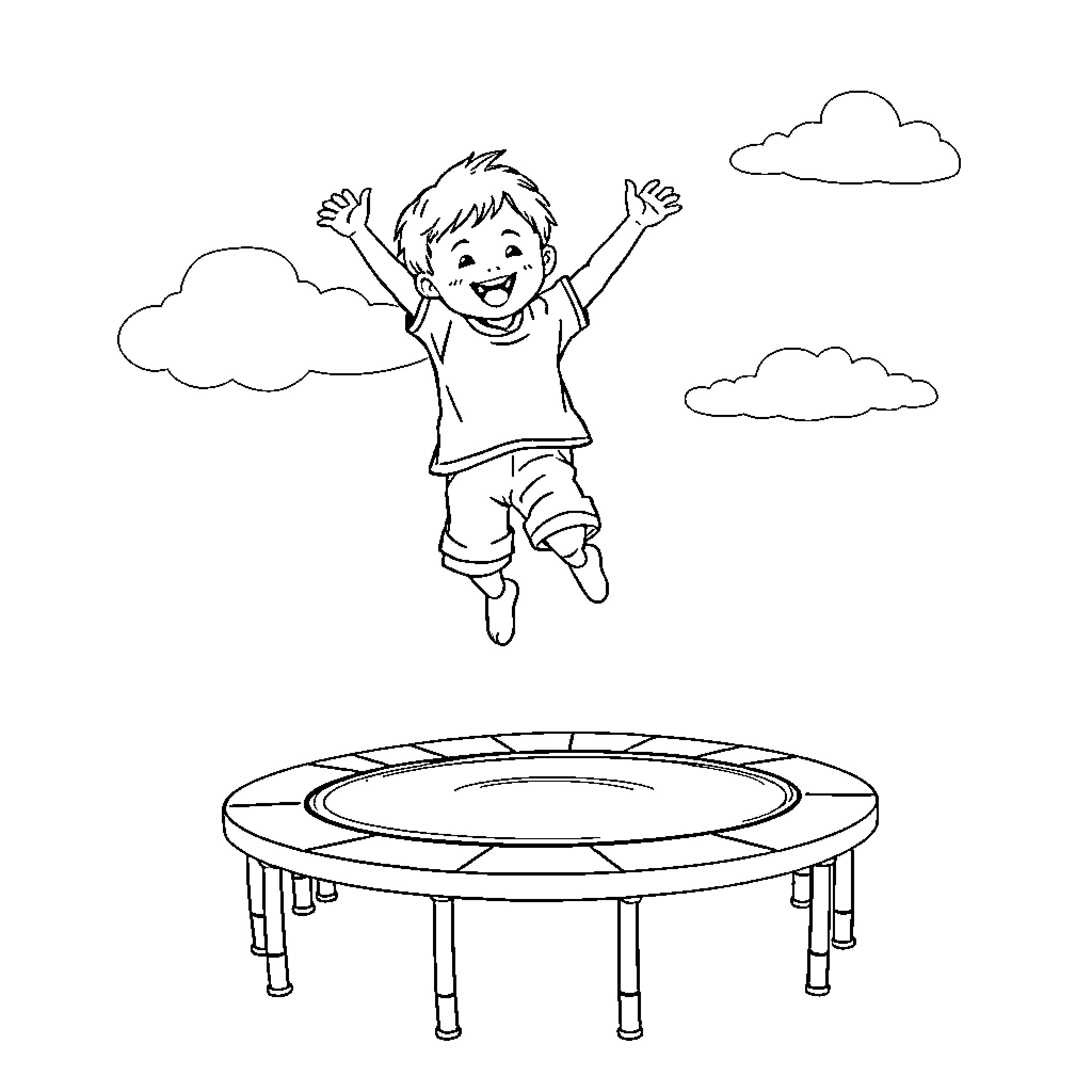 Best Chicago Bears Player Coloring Pages (Free Printable PDF)