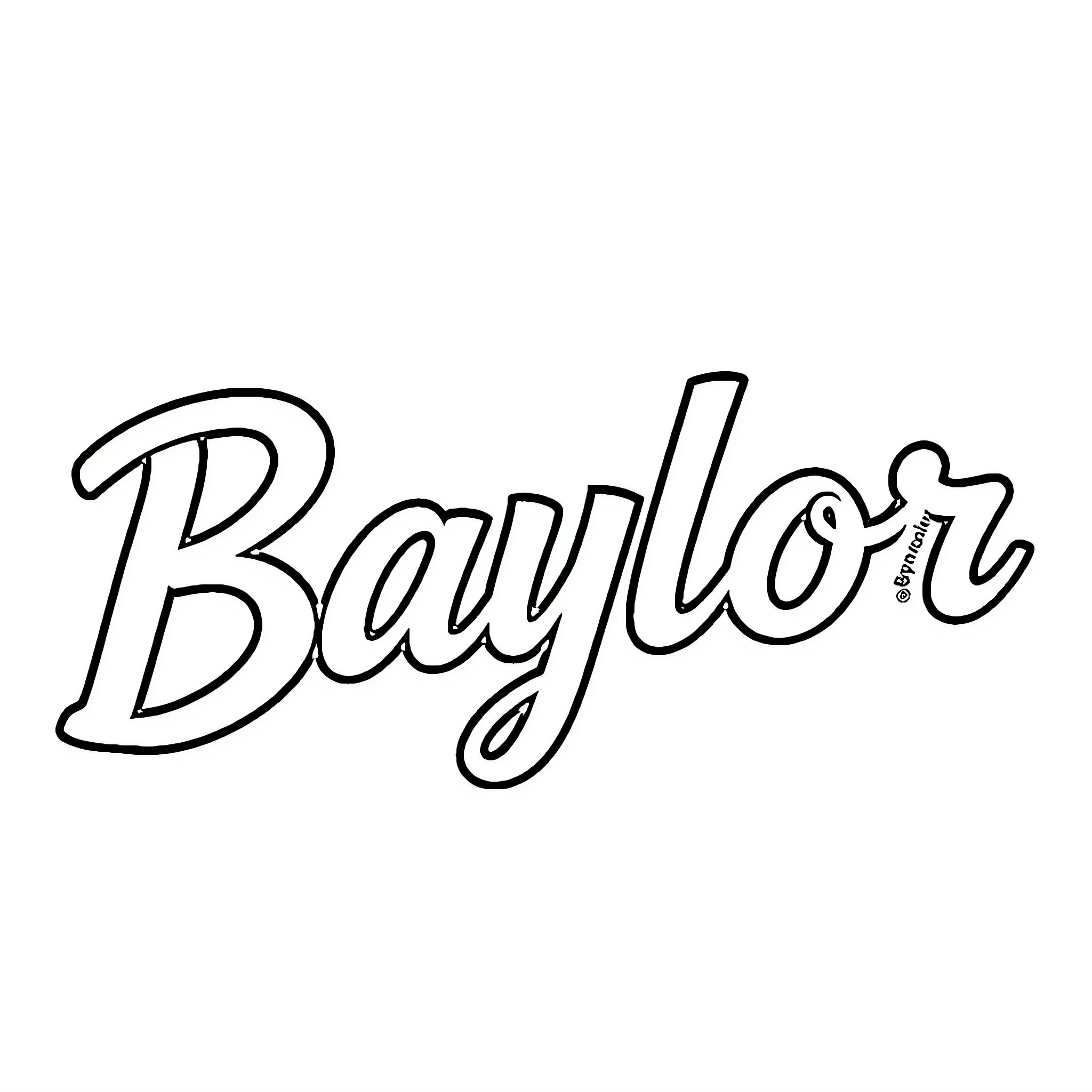 Best Casita Coloring Pages (Free Printable PDF)