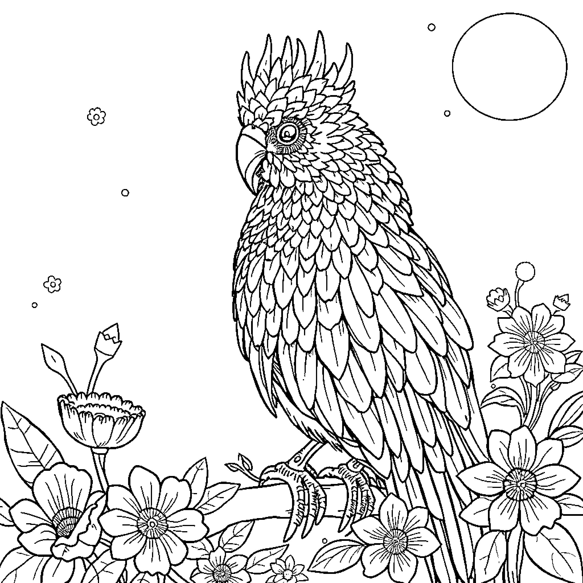 Best WWE Belt Coloring Pages (Free Printable PDF)