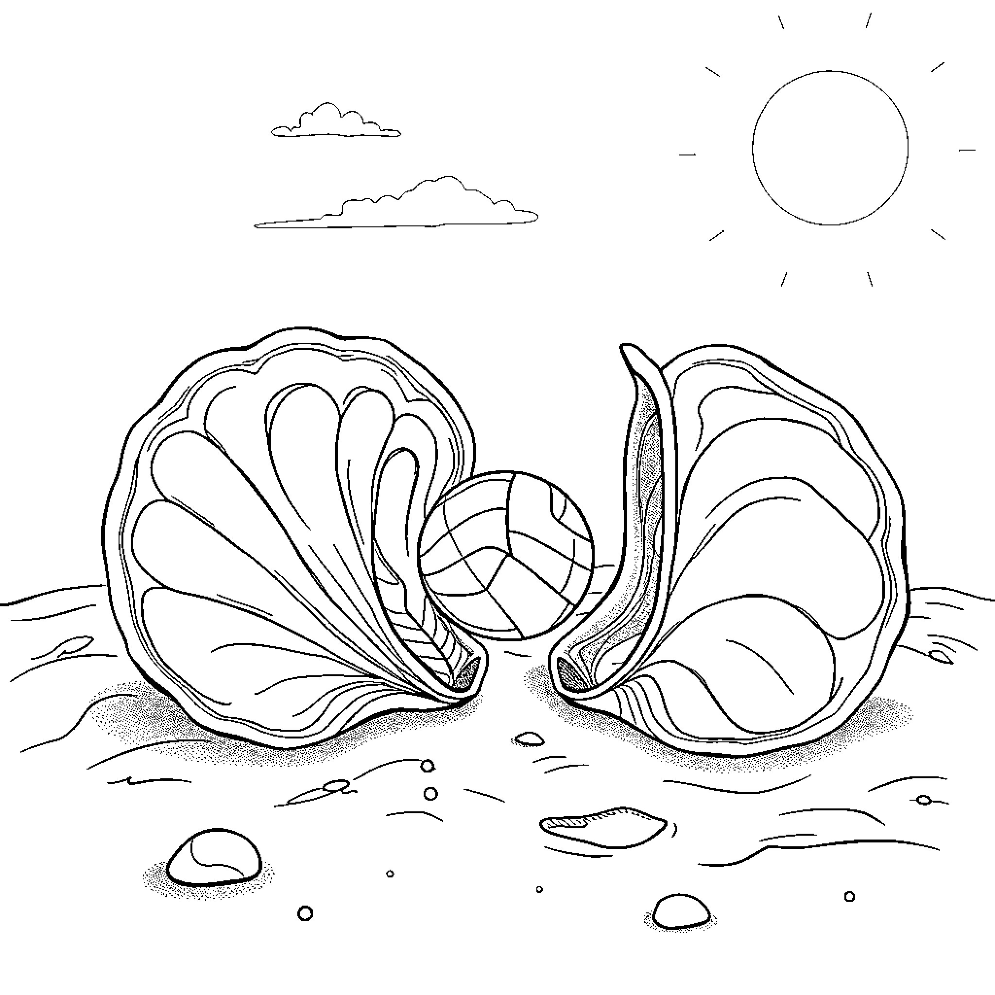 Best Stitt Coloring Pages (Free Printable PDF)