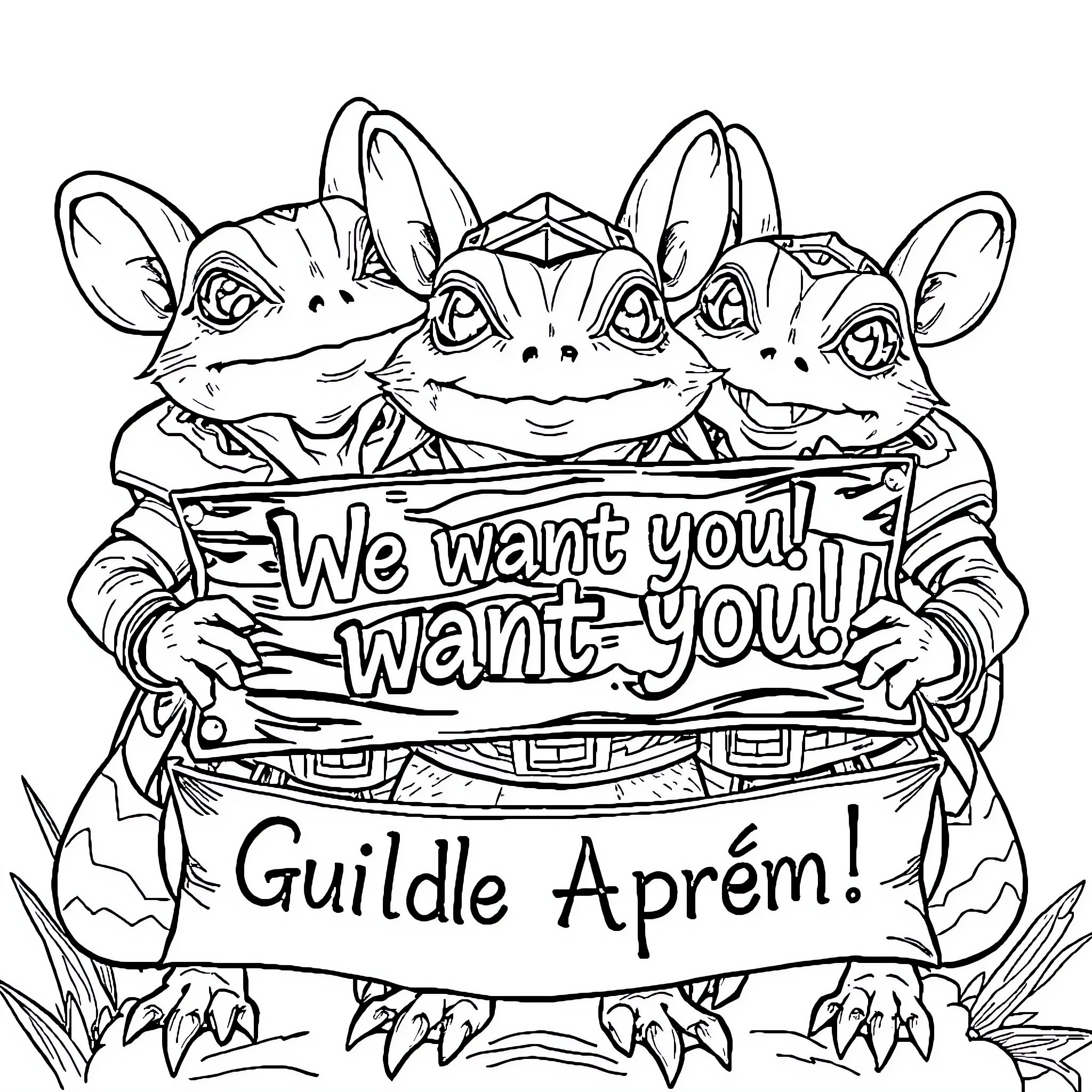 Best Ute Coloring Pages (Free Printable PDF)