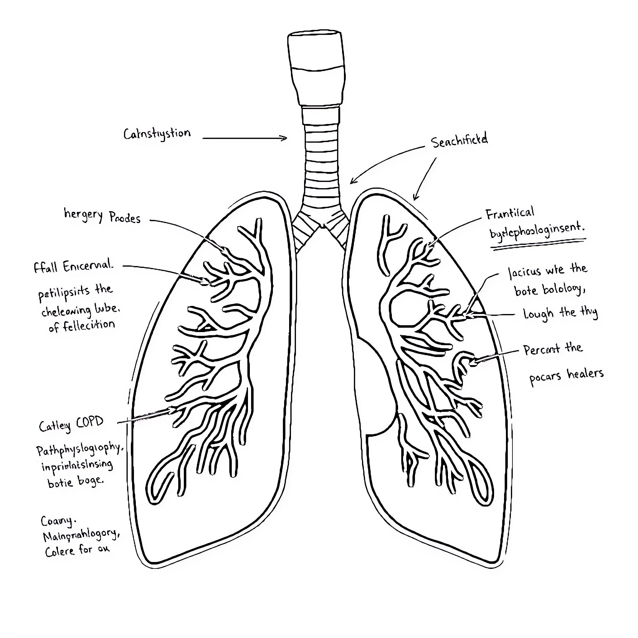 Best Andrew Lund Coloring Pages (Free Printable PDF)