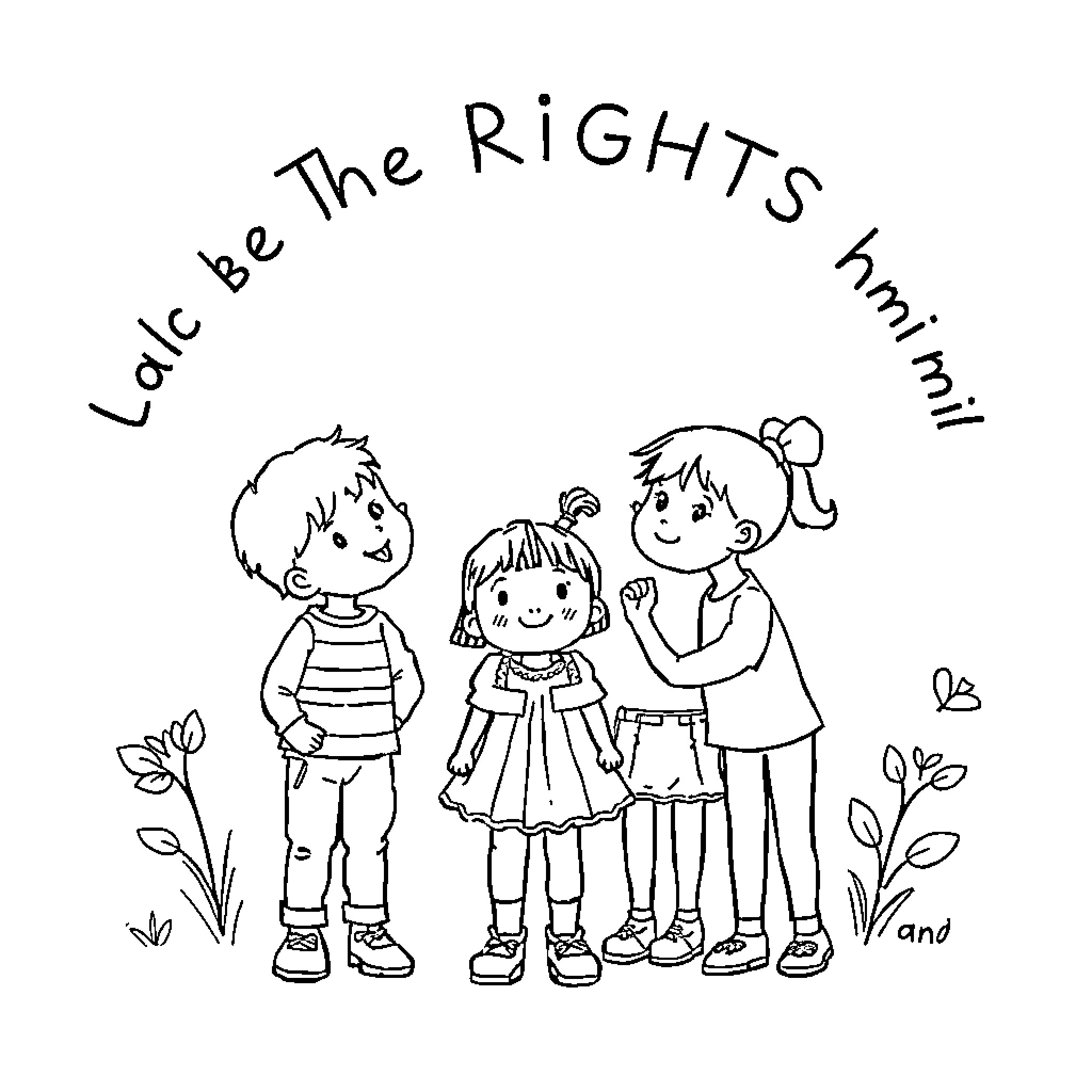 Best Ektoplasma Coloring Pages (Free Printable PDF)