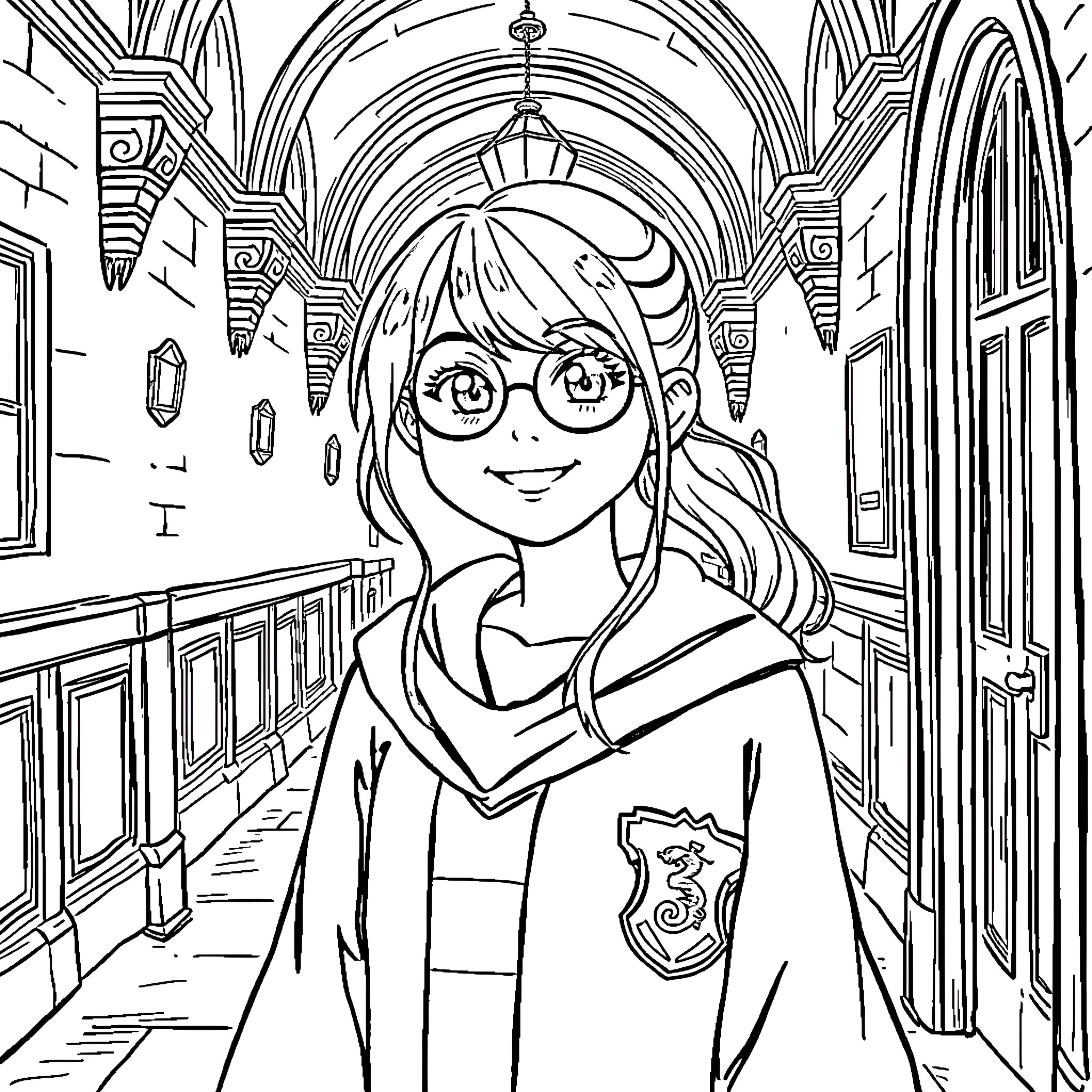 1 Best Matt Ryan Coloring Pages (Free Printable PDFs)