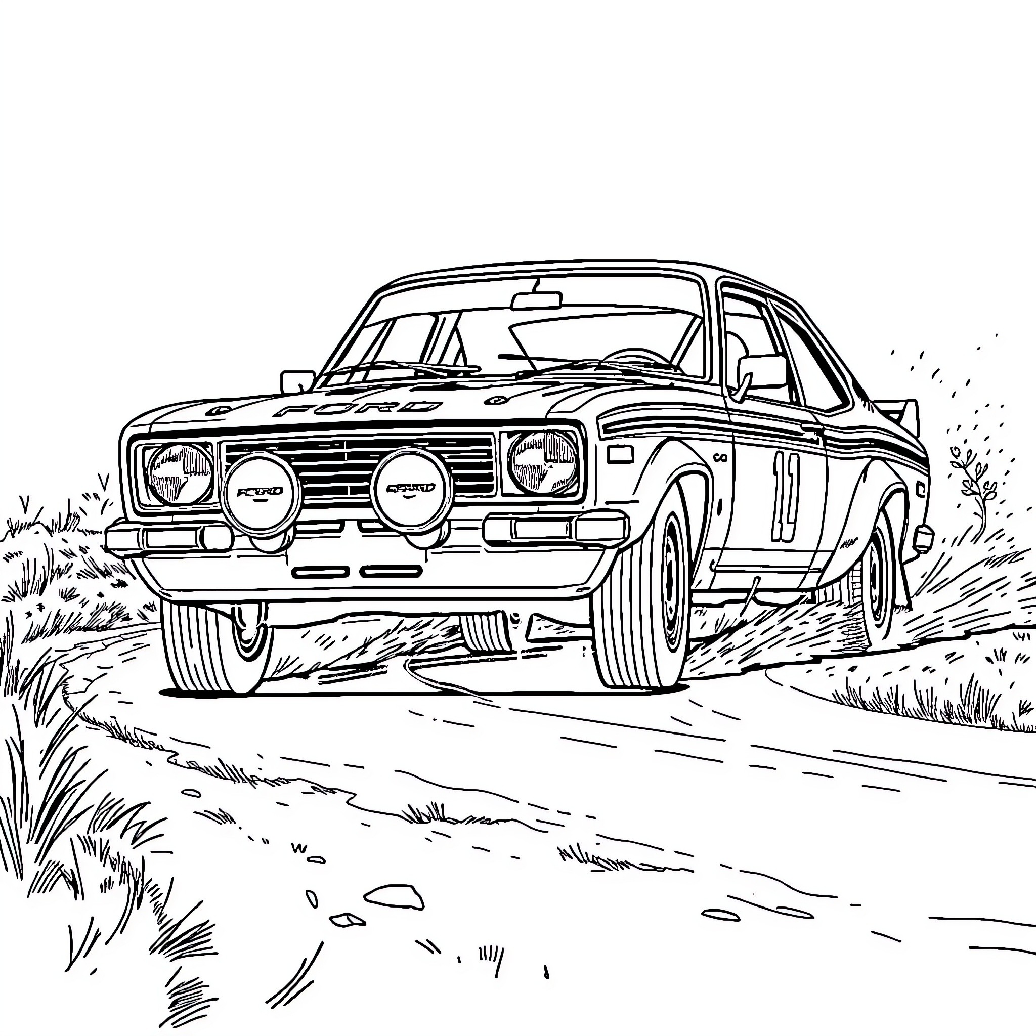 Best Gumdrops Coloring Pages (Free Printable PDF)