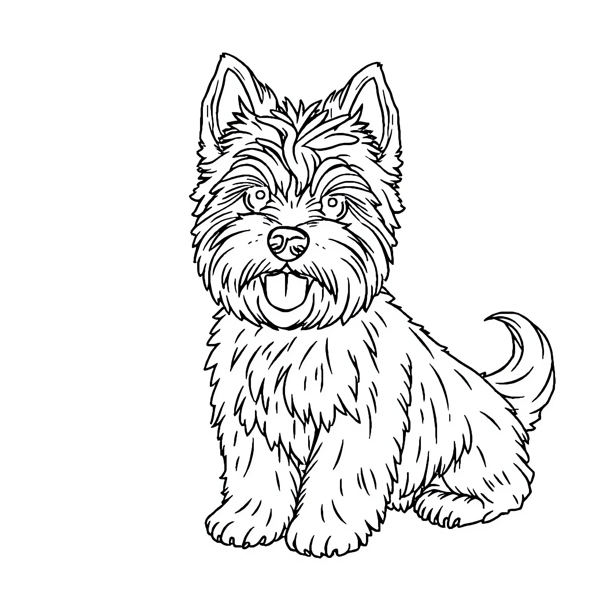 1 Best PSG Coloring Pages (Free Printable PDFs)