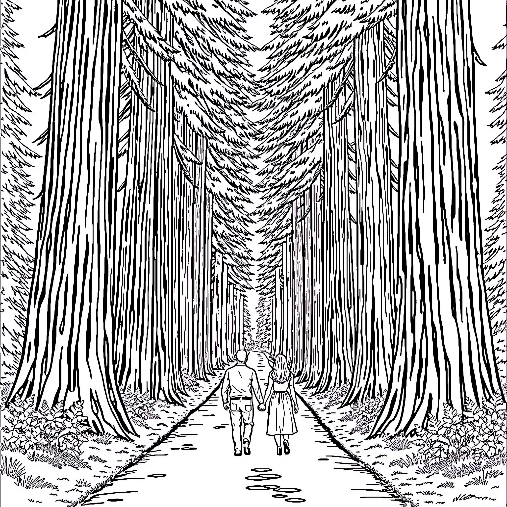 1 Best Roffle Lite Coloring Pages (Free Printable PDFs)