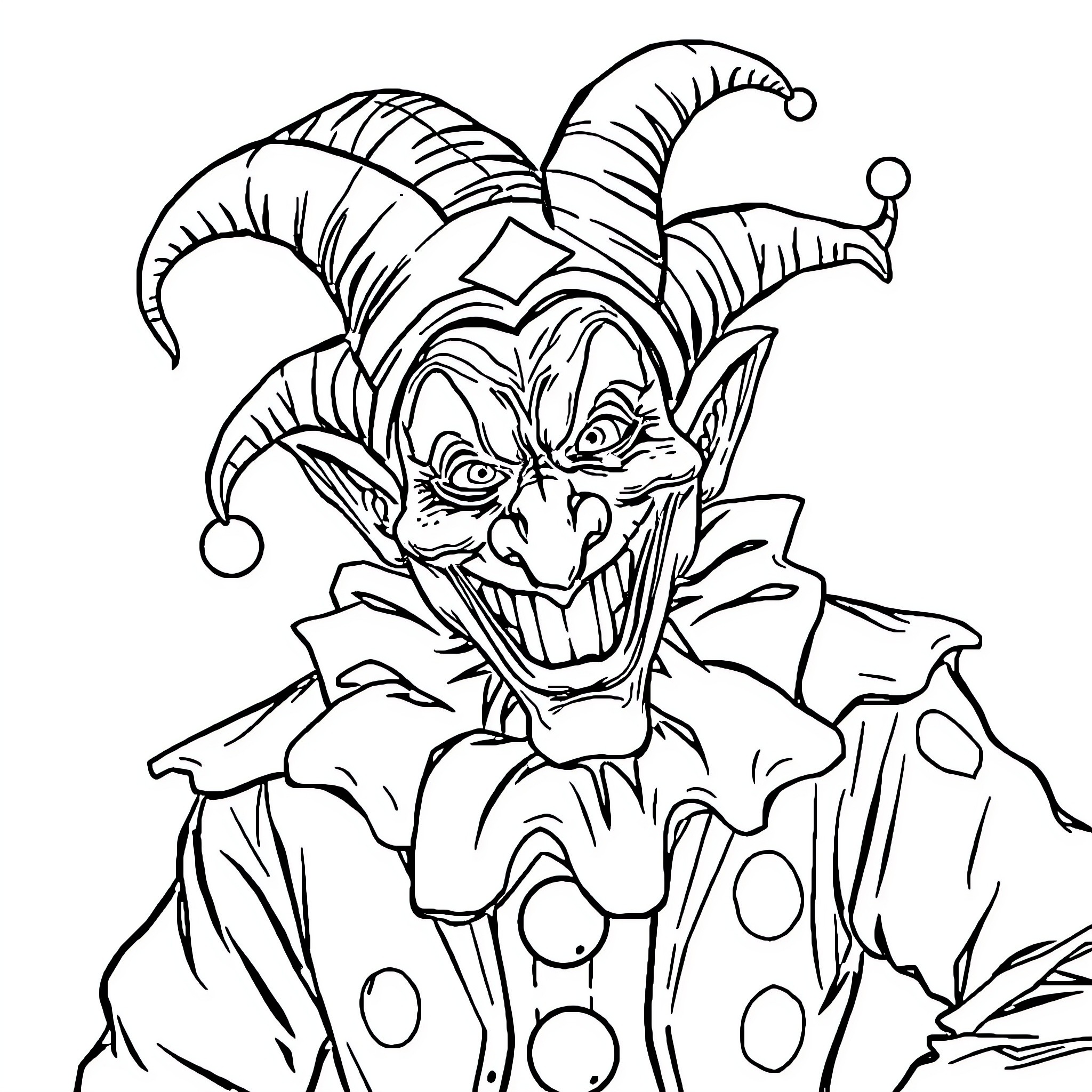 Best Drake Maye Coloring Pages (Free Printable PDF)