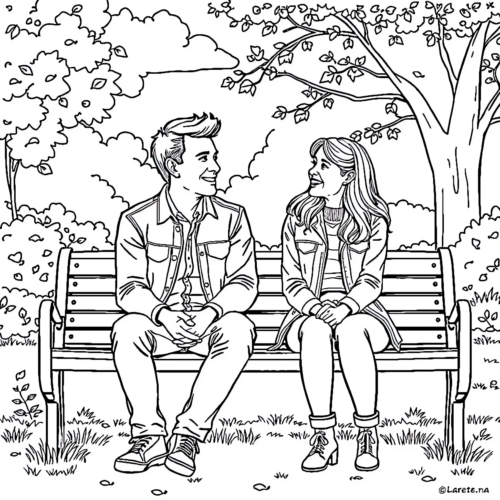 Best Braves Player Coloring Pages (Free Printable PDF)