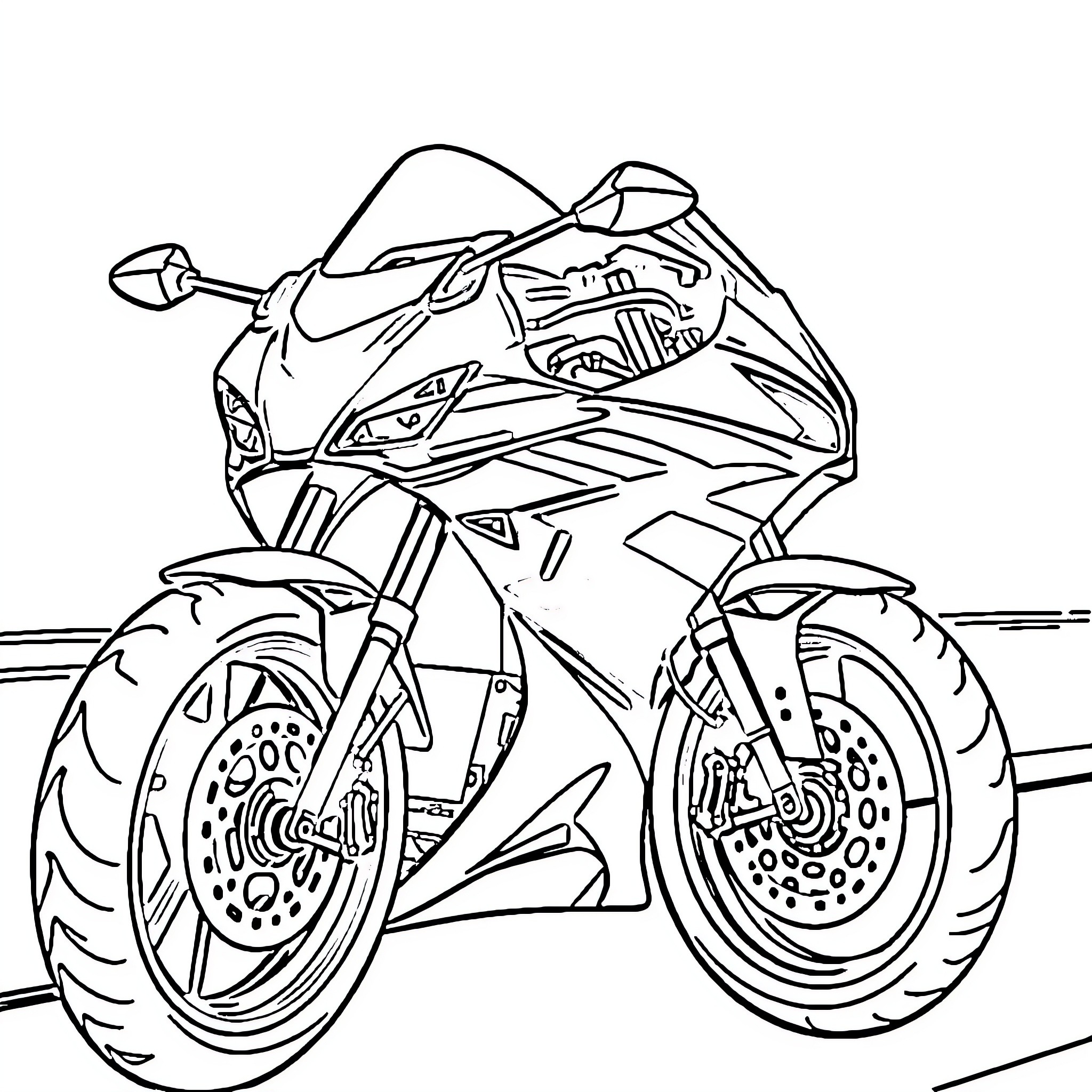 1 Best Genie Cat Coloring Pages (Free Printable PDFs)