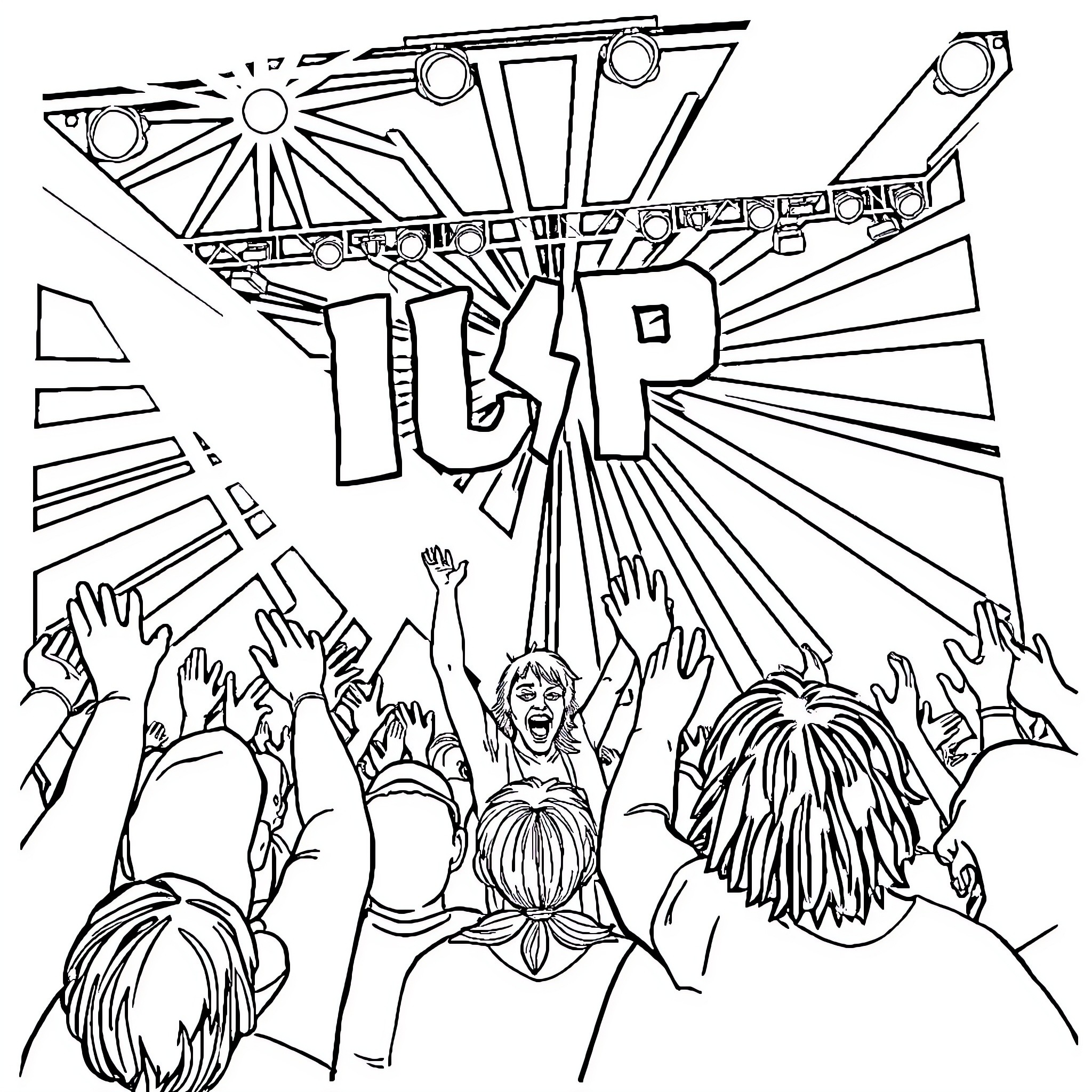 Best Roman Soldier Coloring Pages (Free Printable PDF)