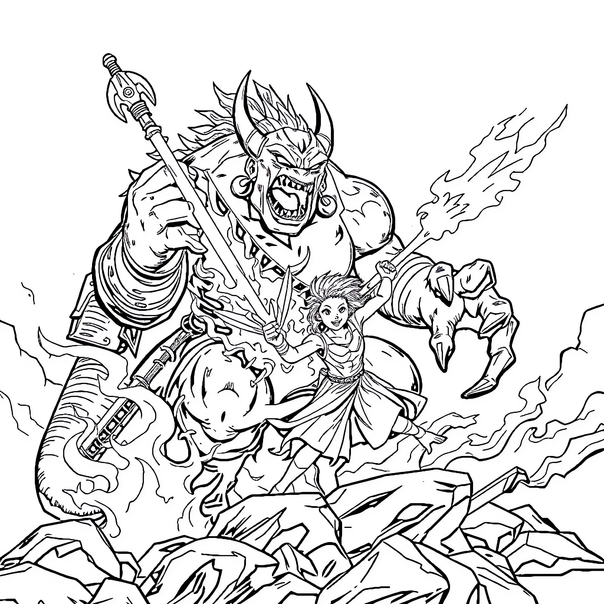 Best Connor Hellebuyck Coloring Pages (Free Printable PDF)