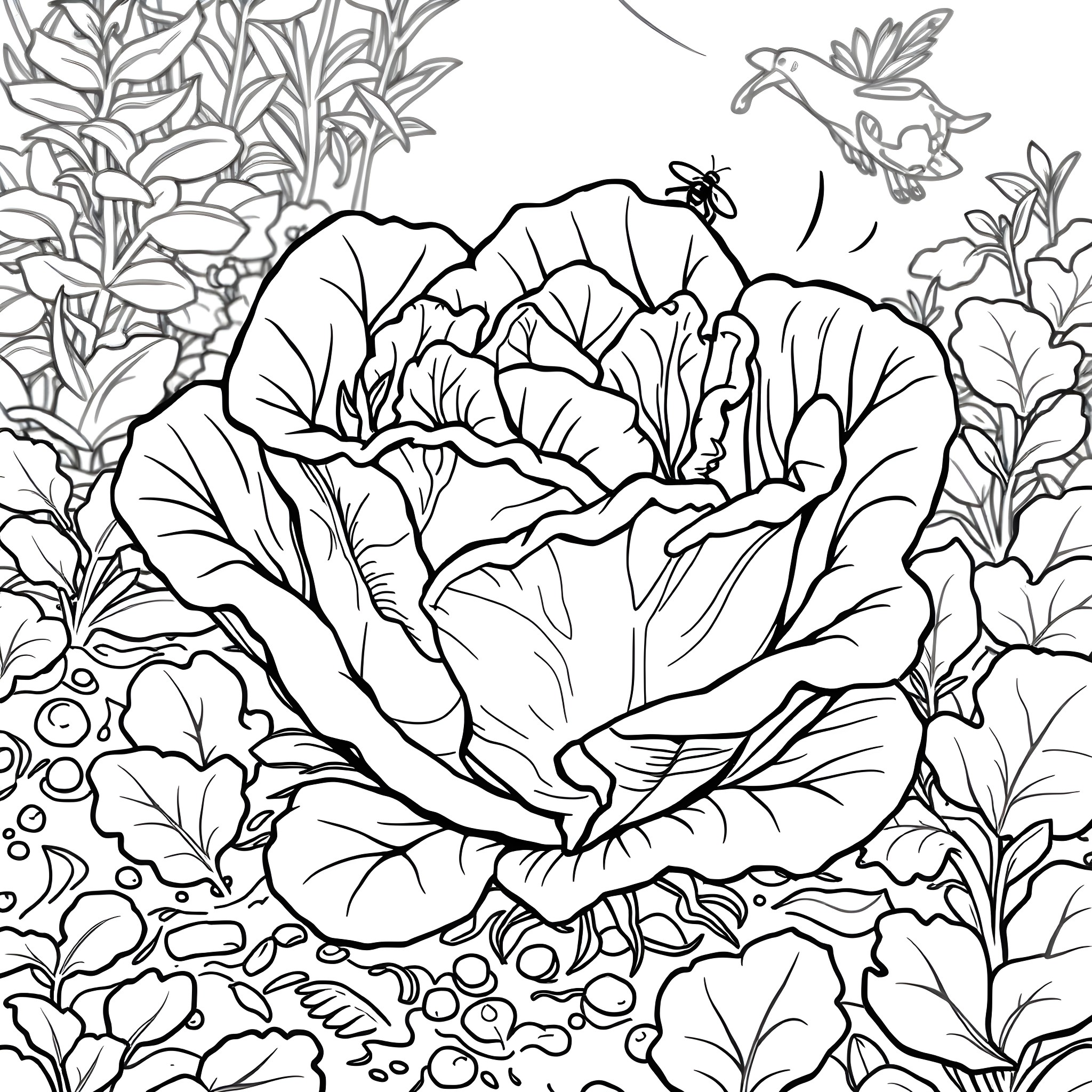 Best Pope John Paul II Coloring Pages (Free Printable PDF)