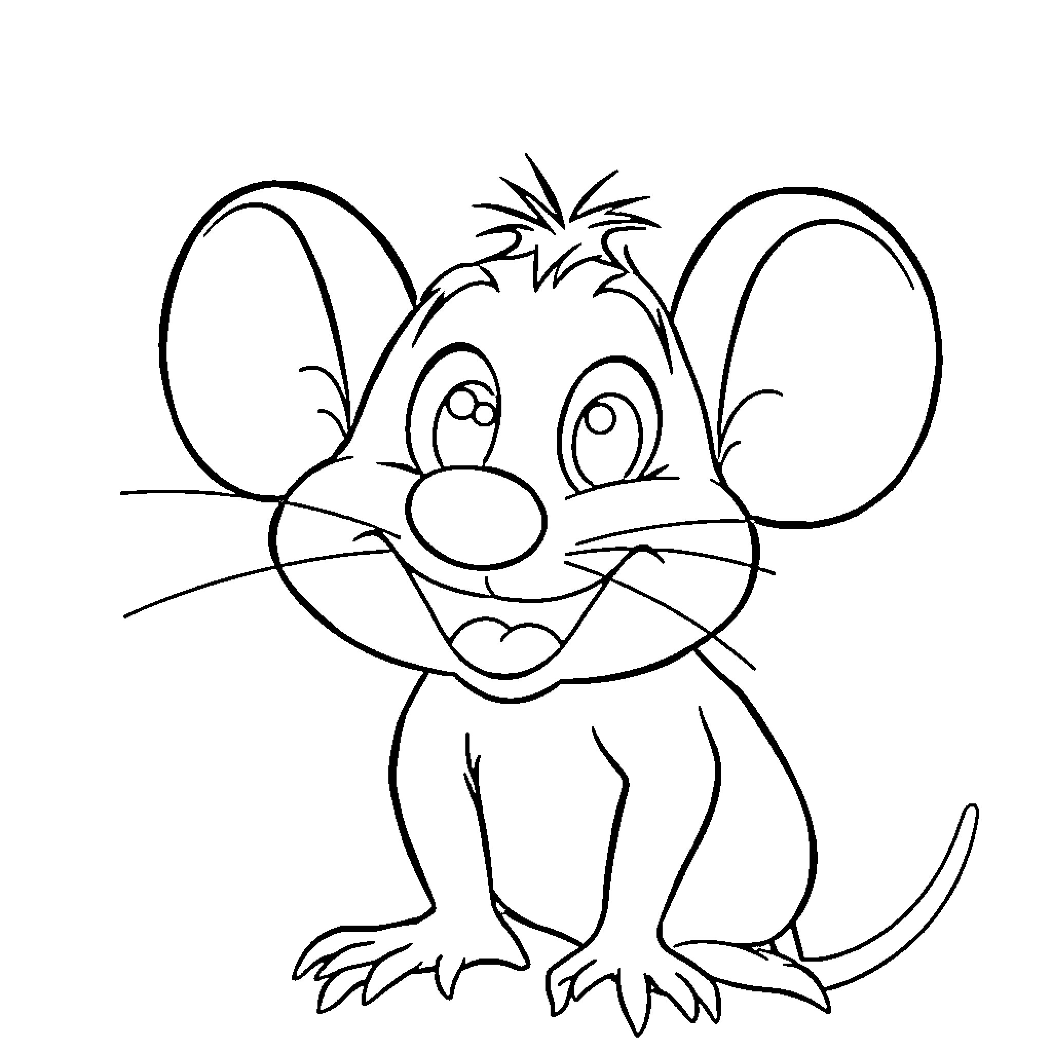 Best Recess Coloring Pages (Free Printable PDF)