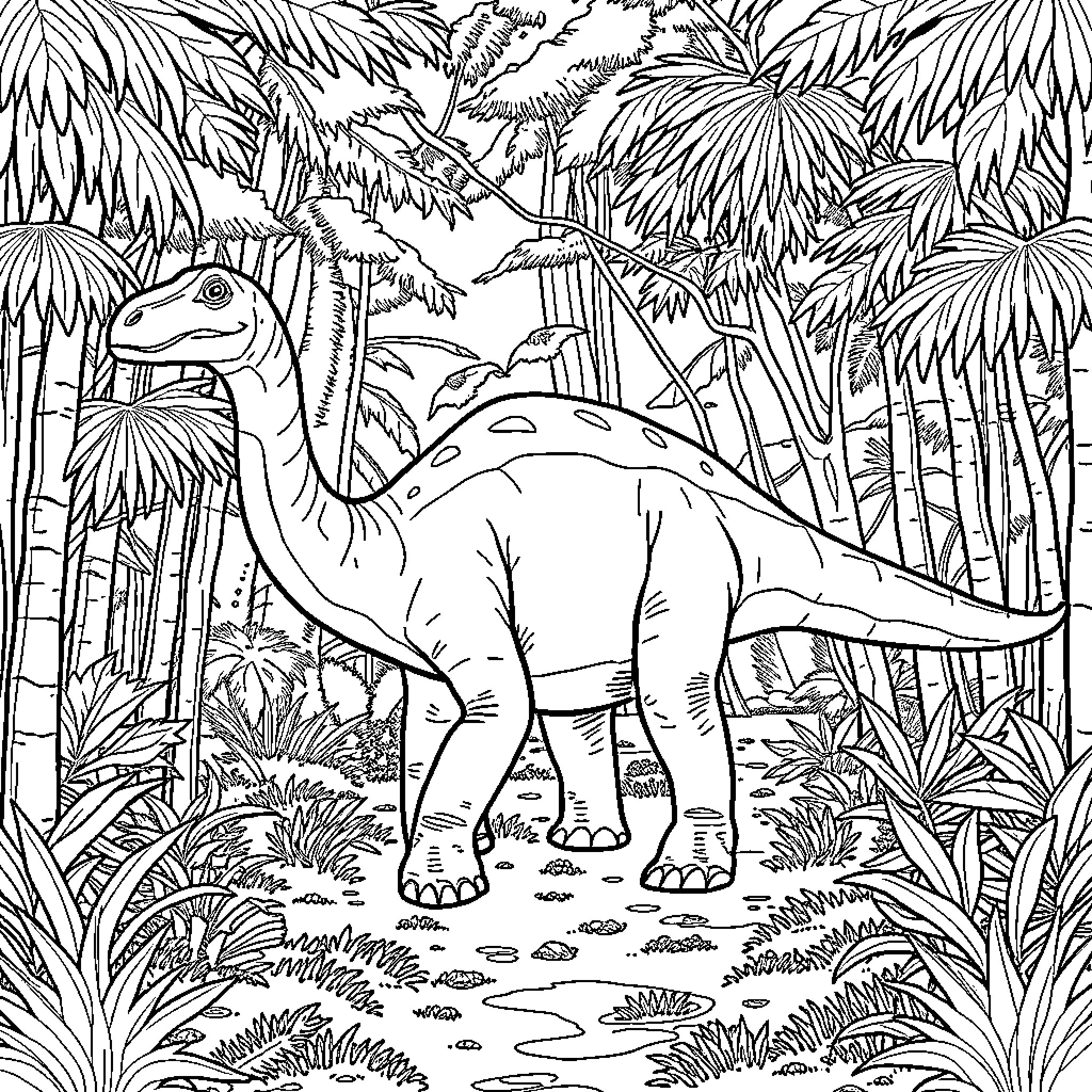 Best Farhat Coloring Pages (Free Printable PDF)