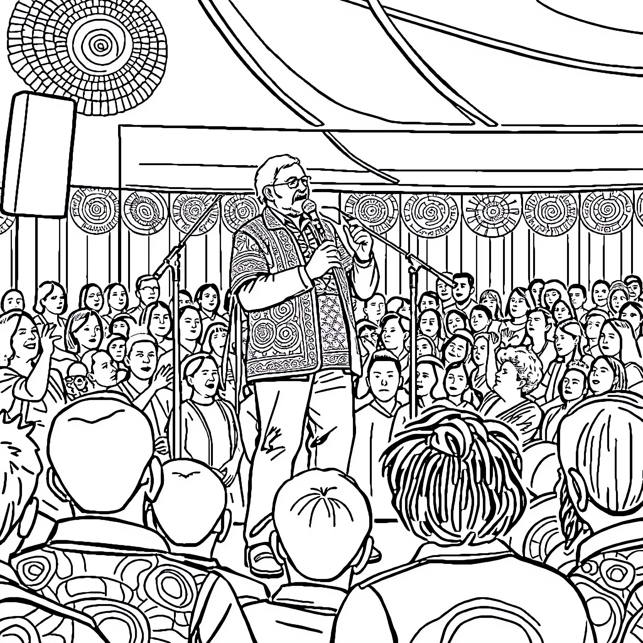 Best Formula Coloring Pages (Free Printable PDF)